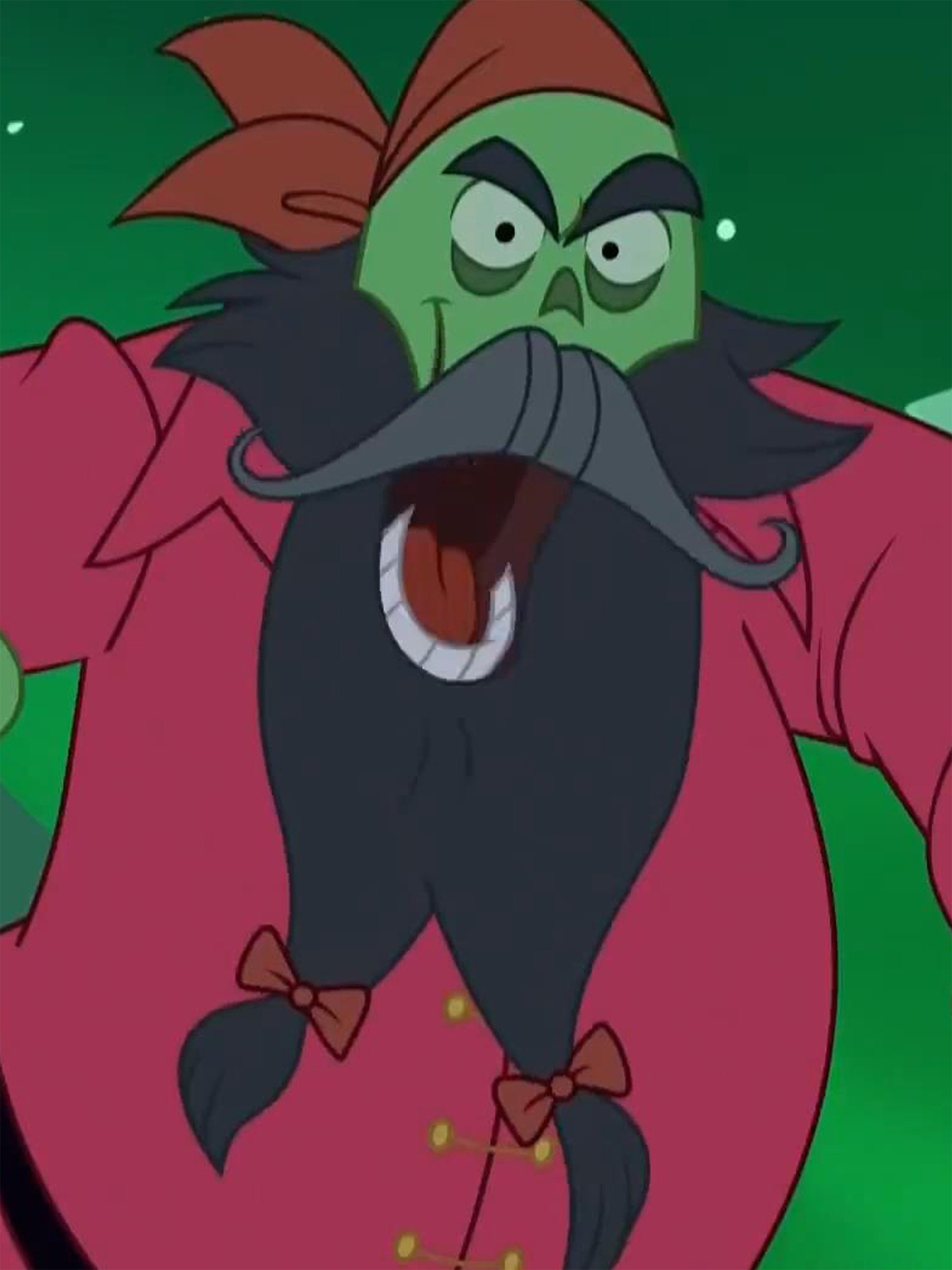 Ghoul's Gold; What About Blob?; Mouse Party Pictures - Rotten Tomatoes