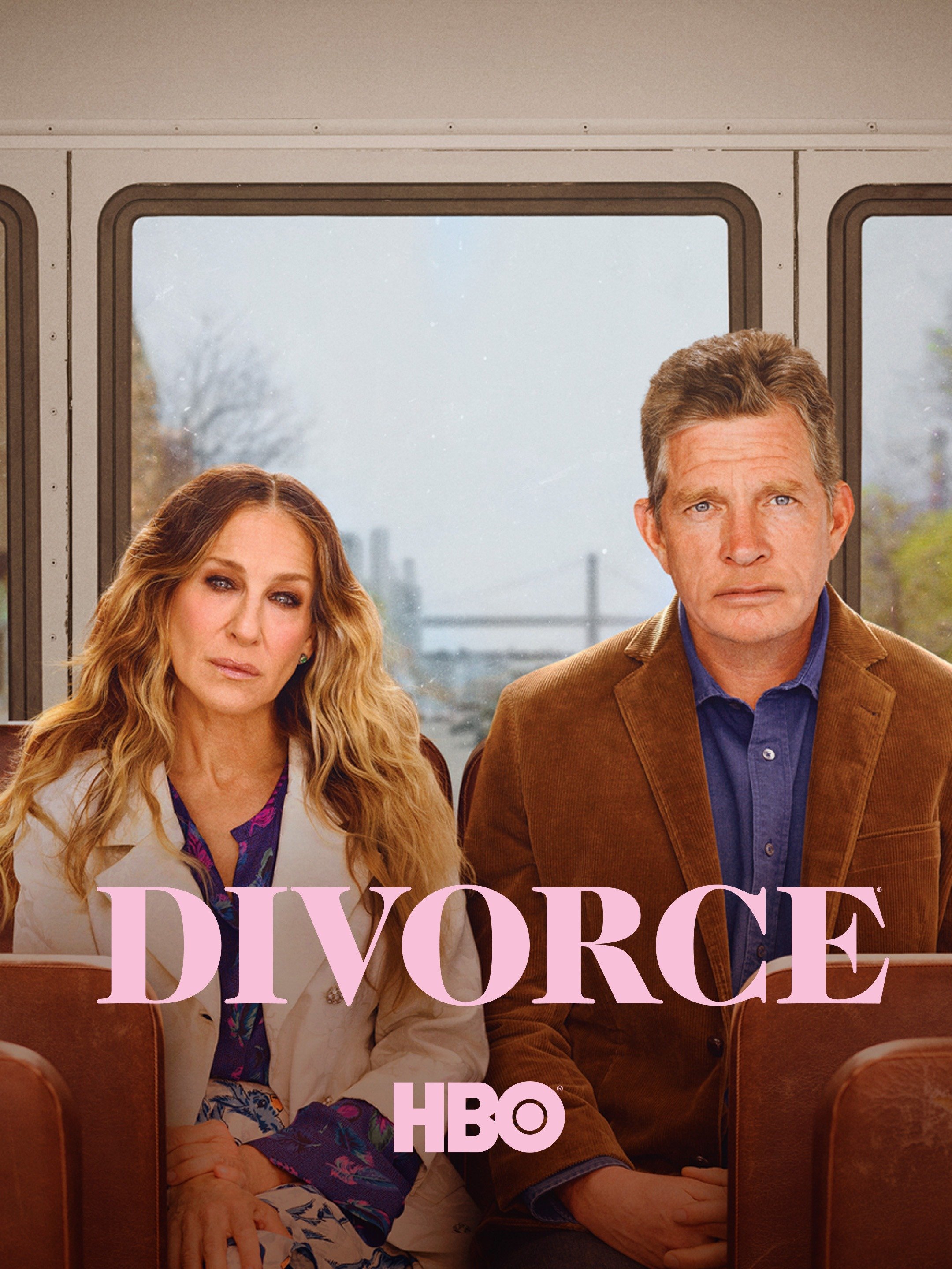 Divorce - Rotten Tomatoes