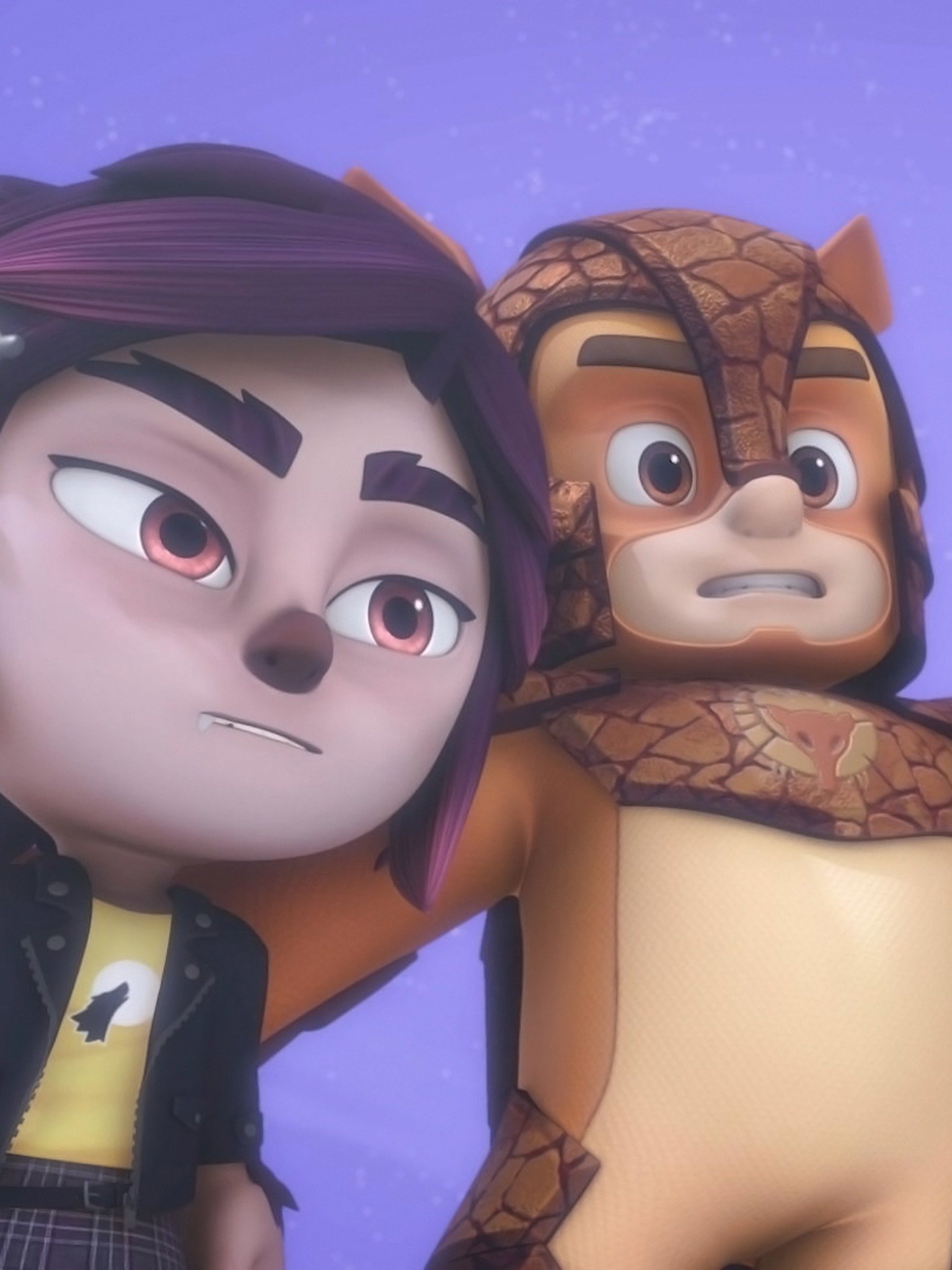 Arma-Leader; Owlette Slips Up Pictures - Rotten Tomatoes