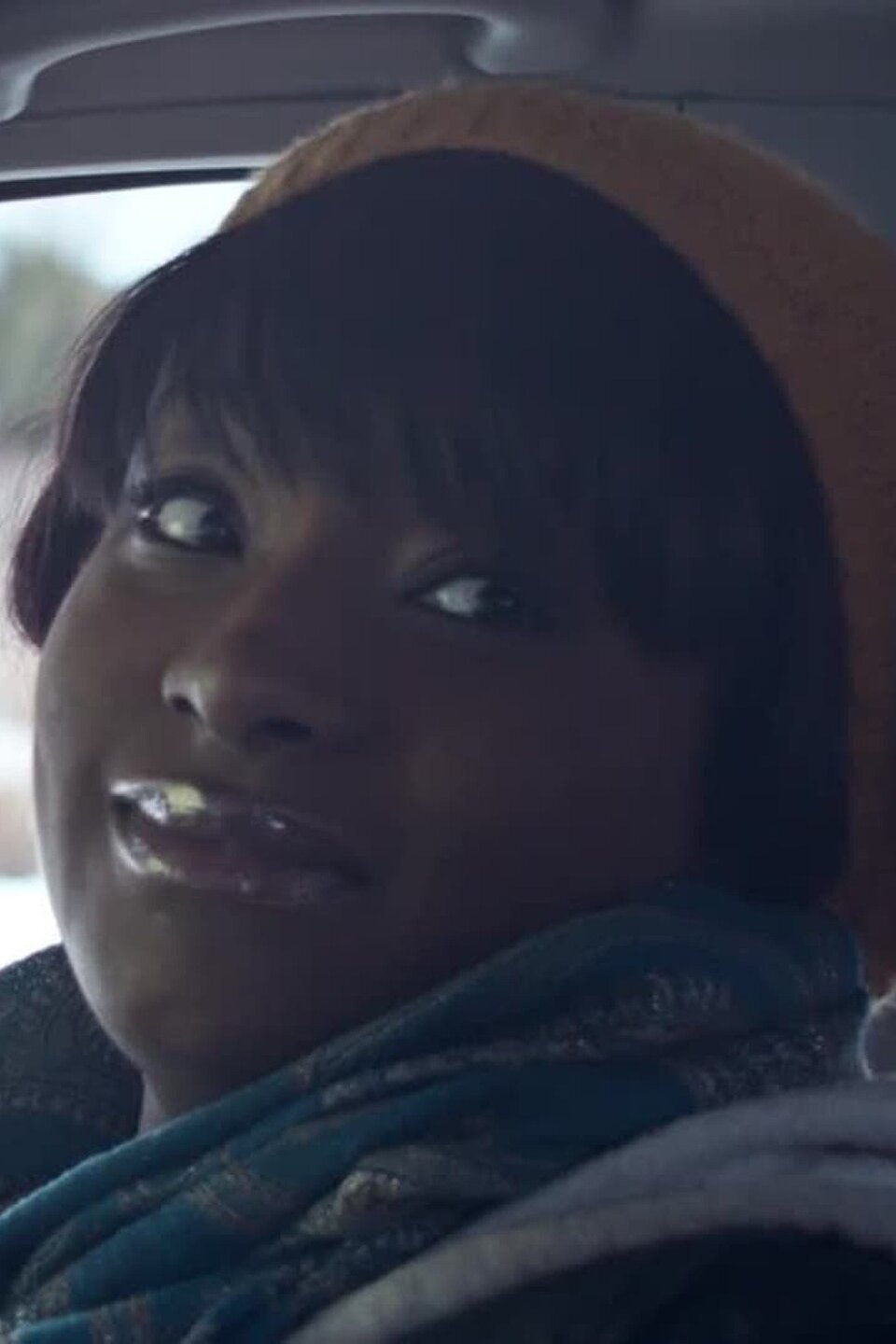 Break Into Two Pictures - Rotten Tomatoes