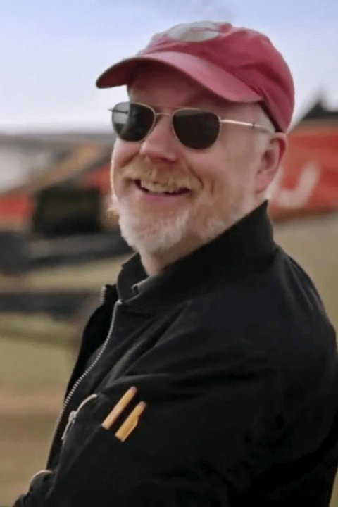 Mad Max Melee Pictures - Rotten Tomatoes