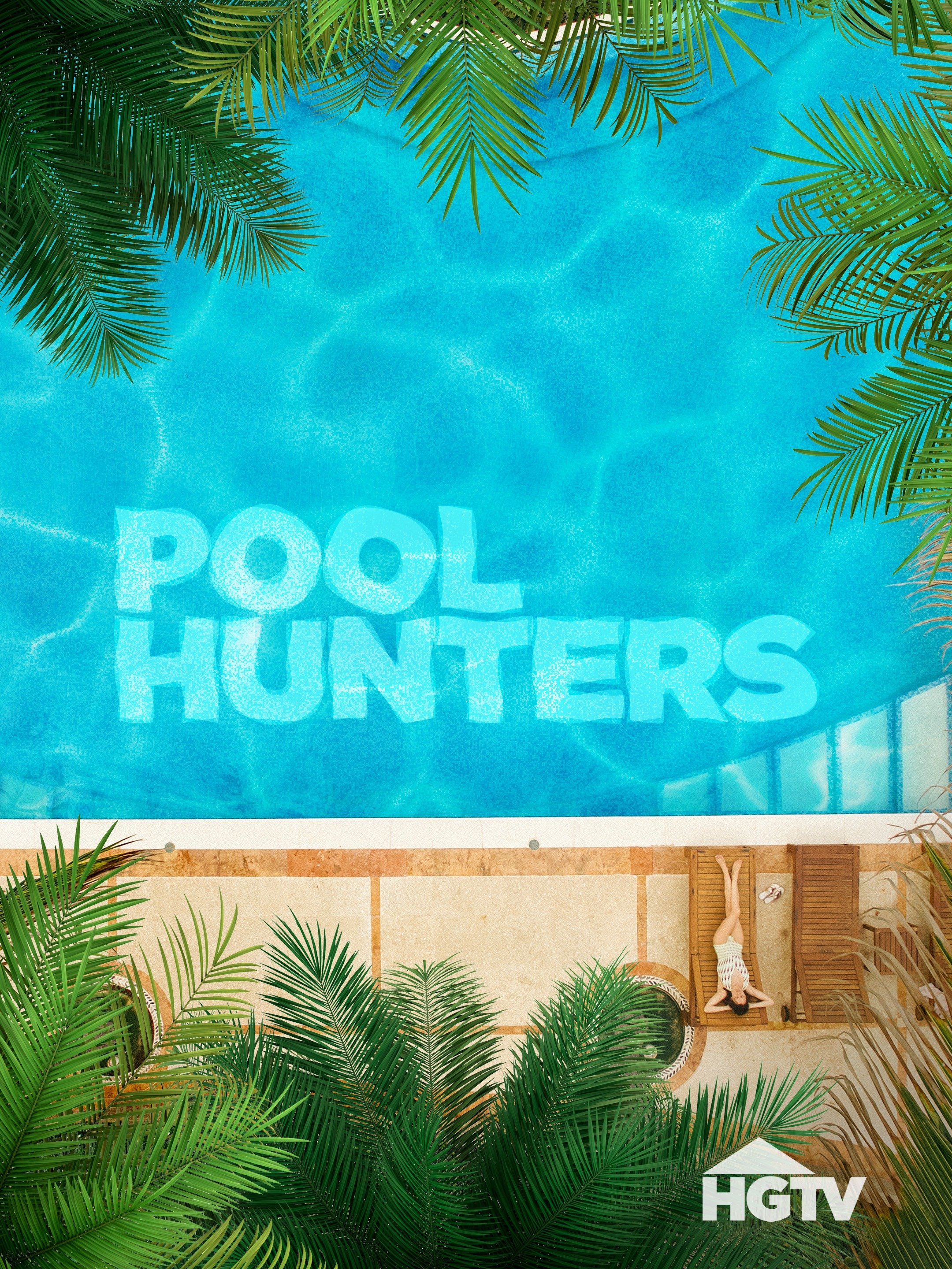 Pool Hunters - Rotten Tomatoes