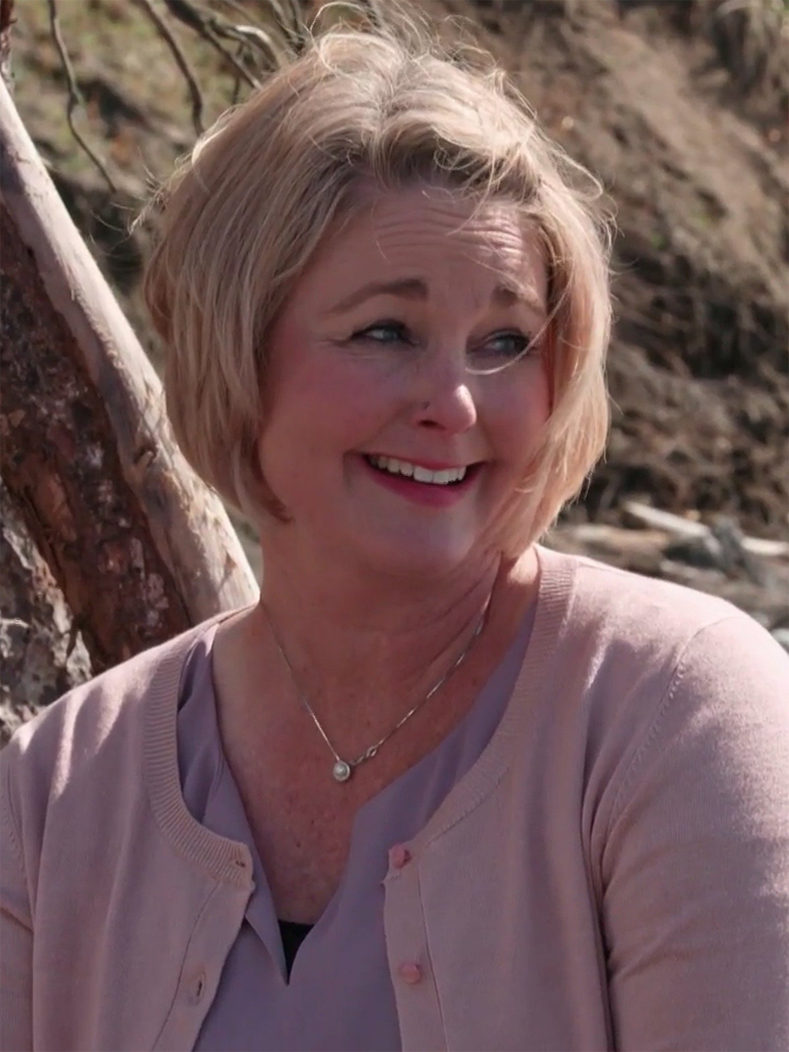 Beach Hunters in Oak Island Pictures - Rotten Tomatoes