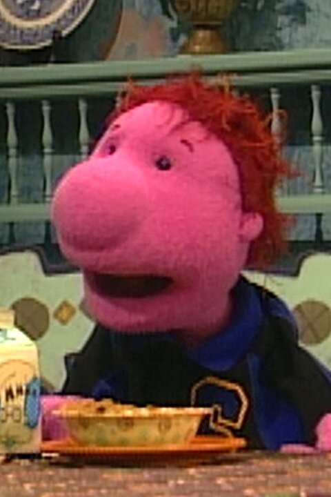 Copy Cat, Copy Cat Go Away Pictures - Rotten Tomatoes