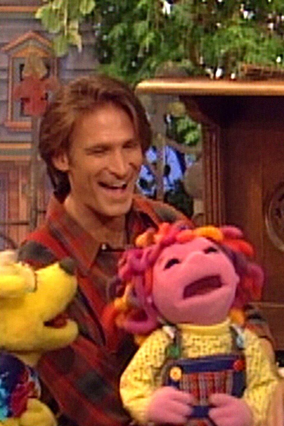 Quacky Quack Pictures - Rotten Tomatoes