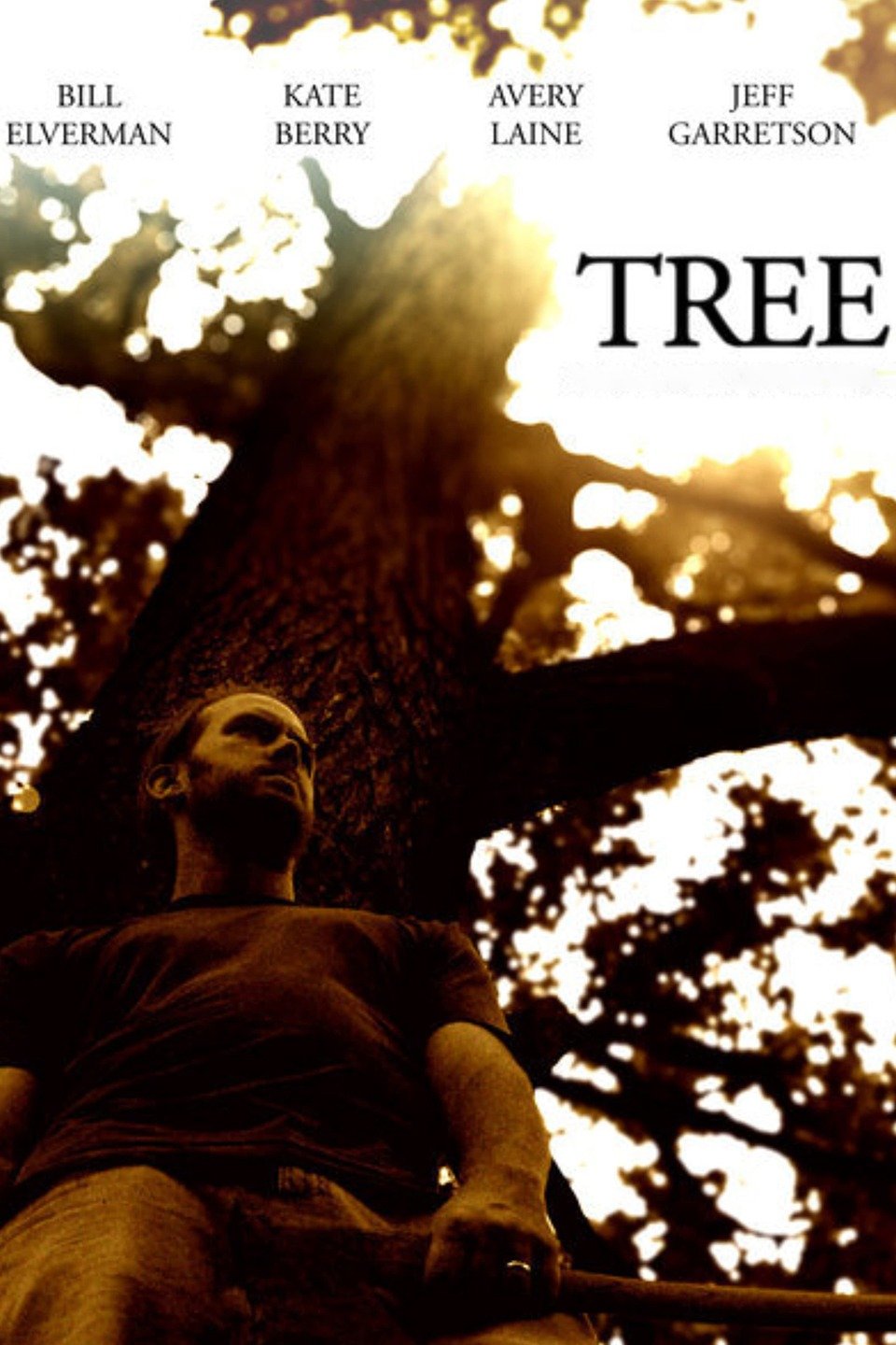 Tree - Rotten Tomatoes