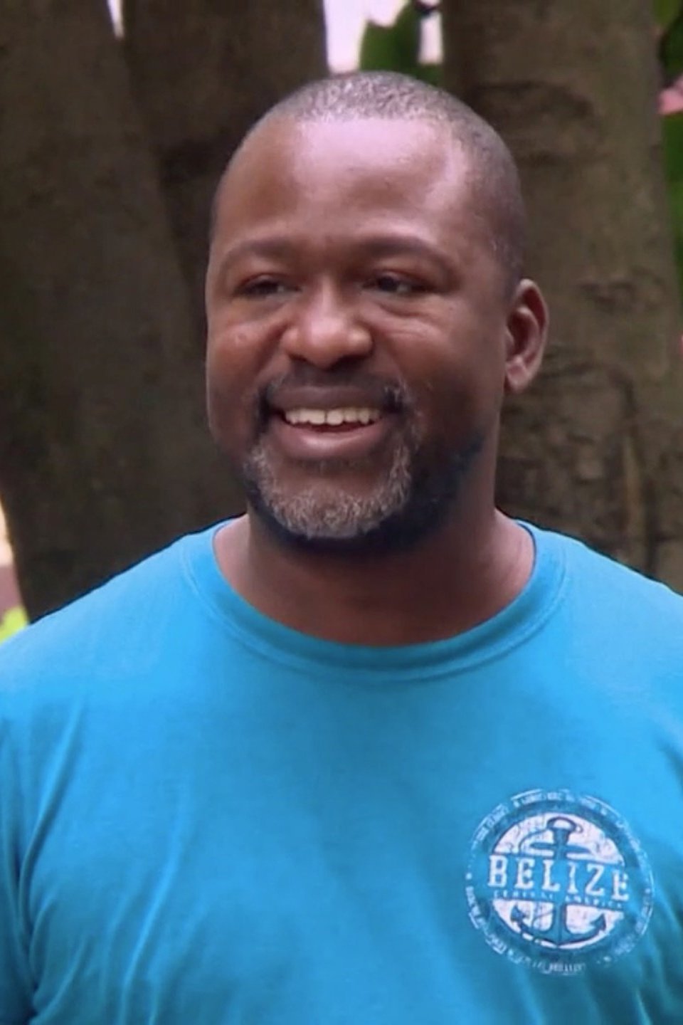 Dropping Knowledge Pictures - Rotten Tomatoes