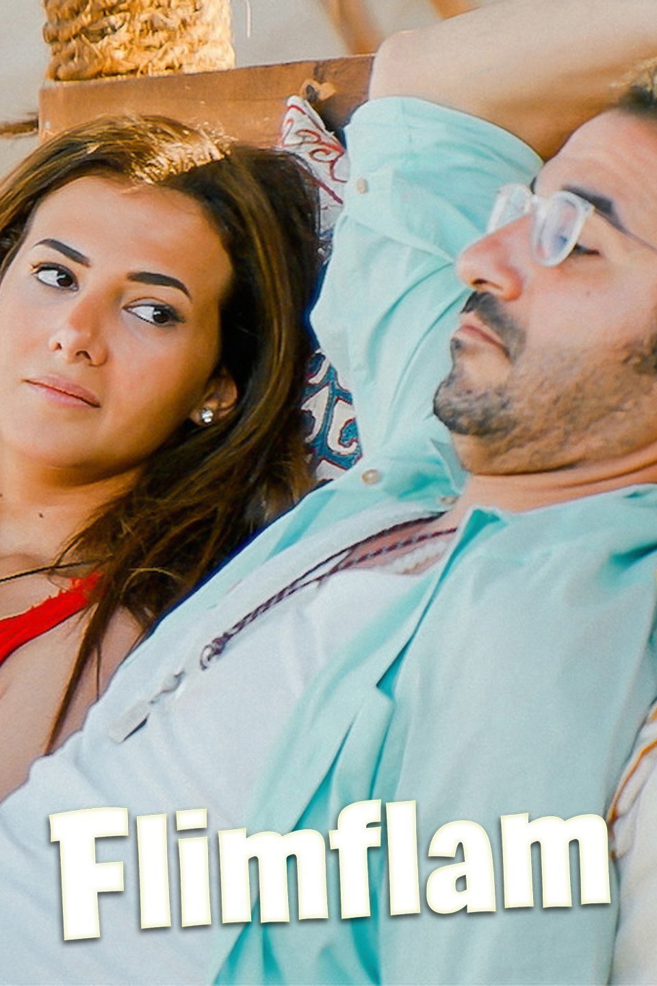 Flimflam Pictures - Rotten Tomatoes