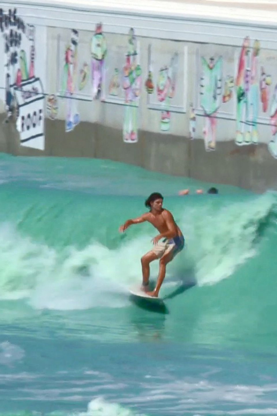 Texas, Fiji Pictures - Rotten Tomatoes