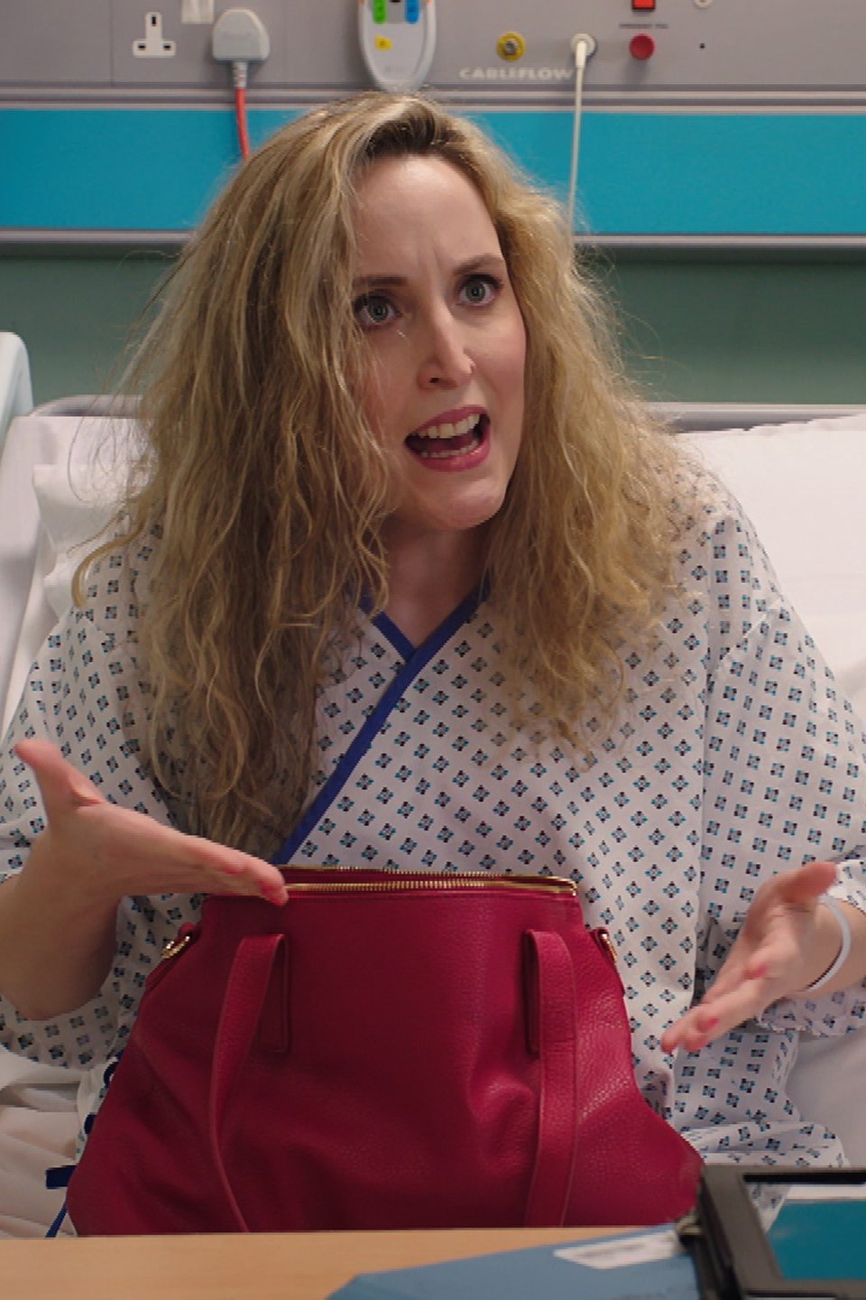 Reckless Pictures - Rotten Tomatoes