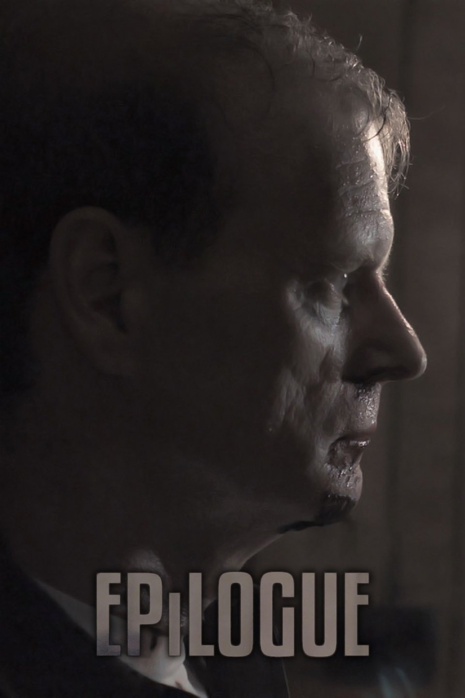 Epilogue - Rotten Tomatoes