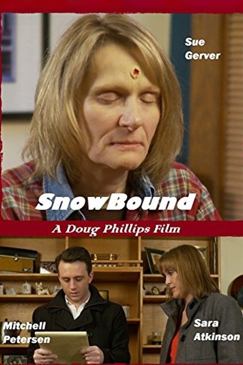 SnowBound Pictures - Rotten Tomatoes