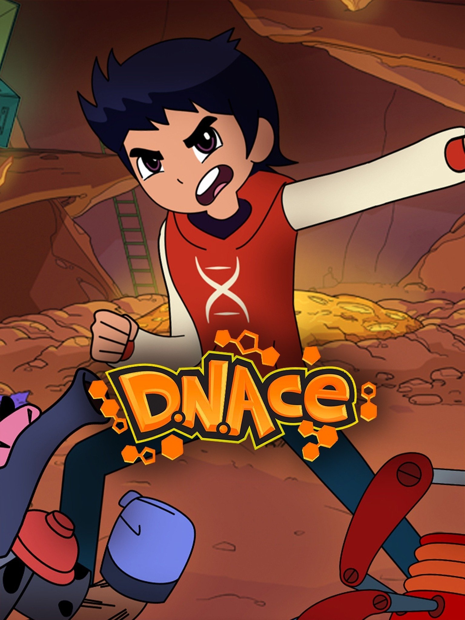 Any Given Clashday (Part 1); Any Given Clashday (Part 2) Pictures ...