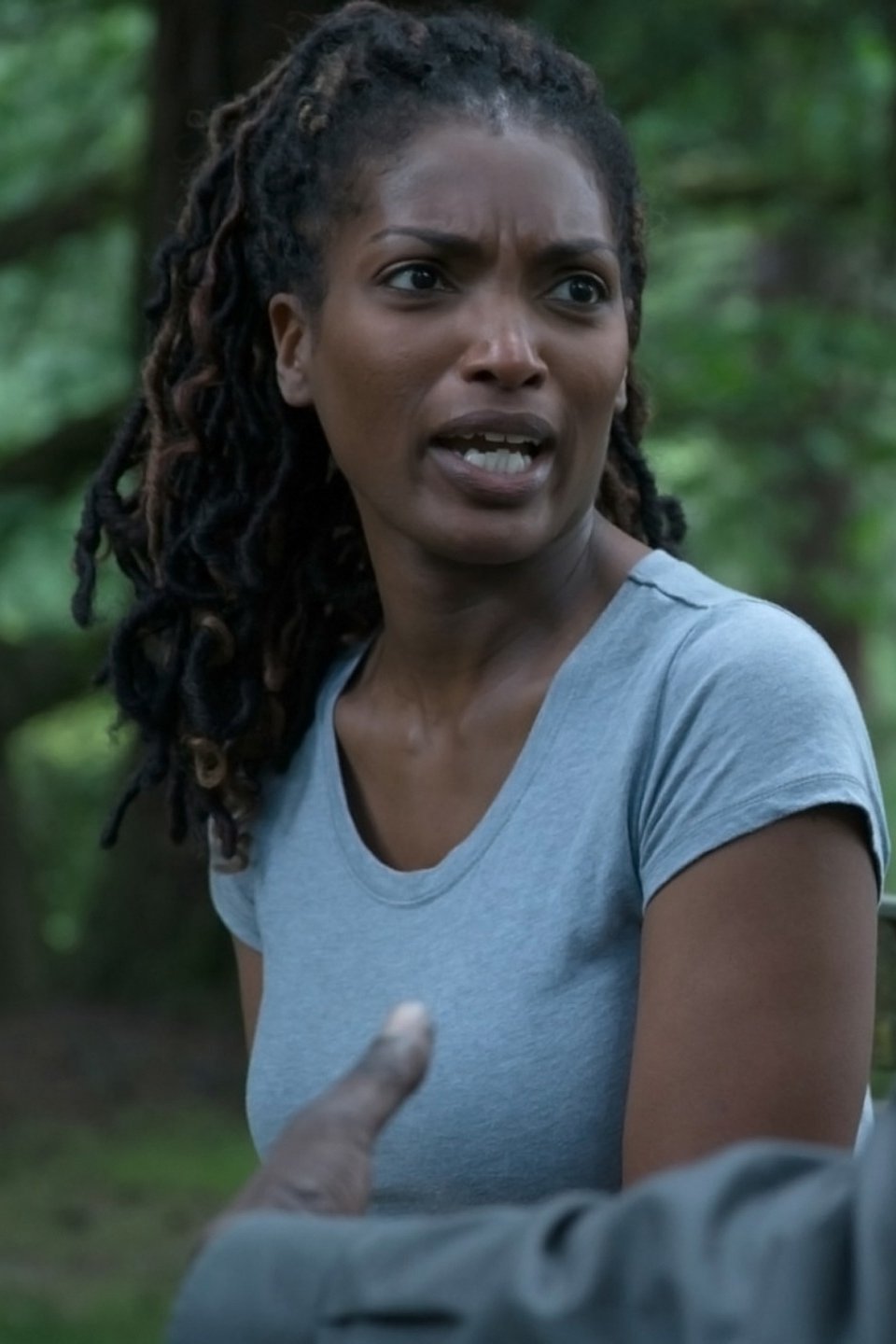 Once an Animal Pictures - Rotten Tomatoes