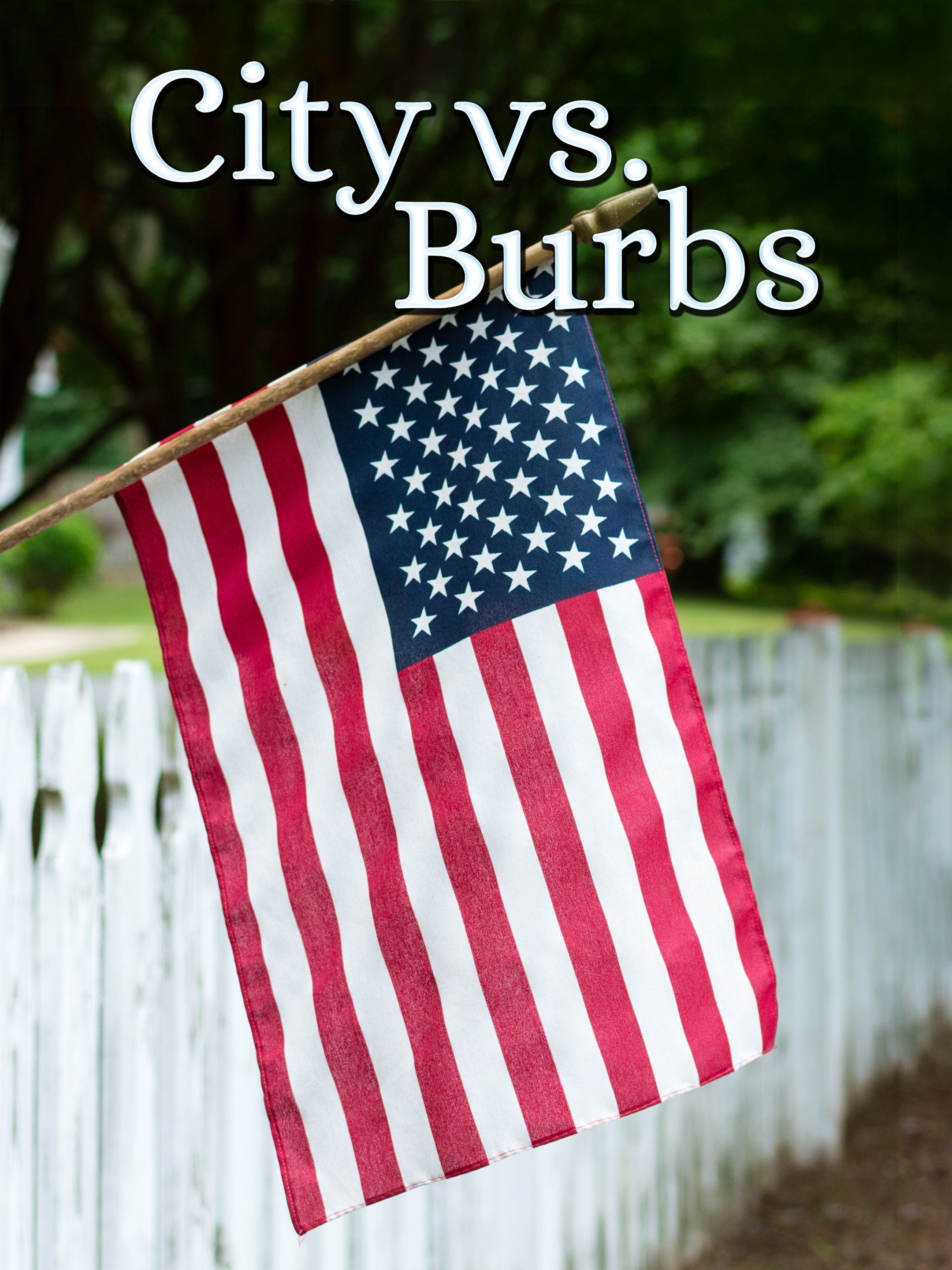 City vs. Burbs - Rotten Tomatoes