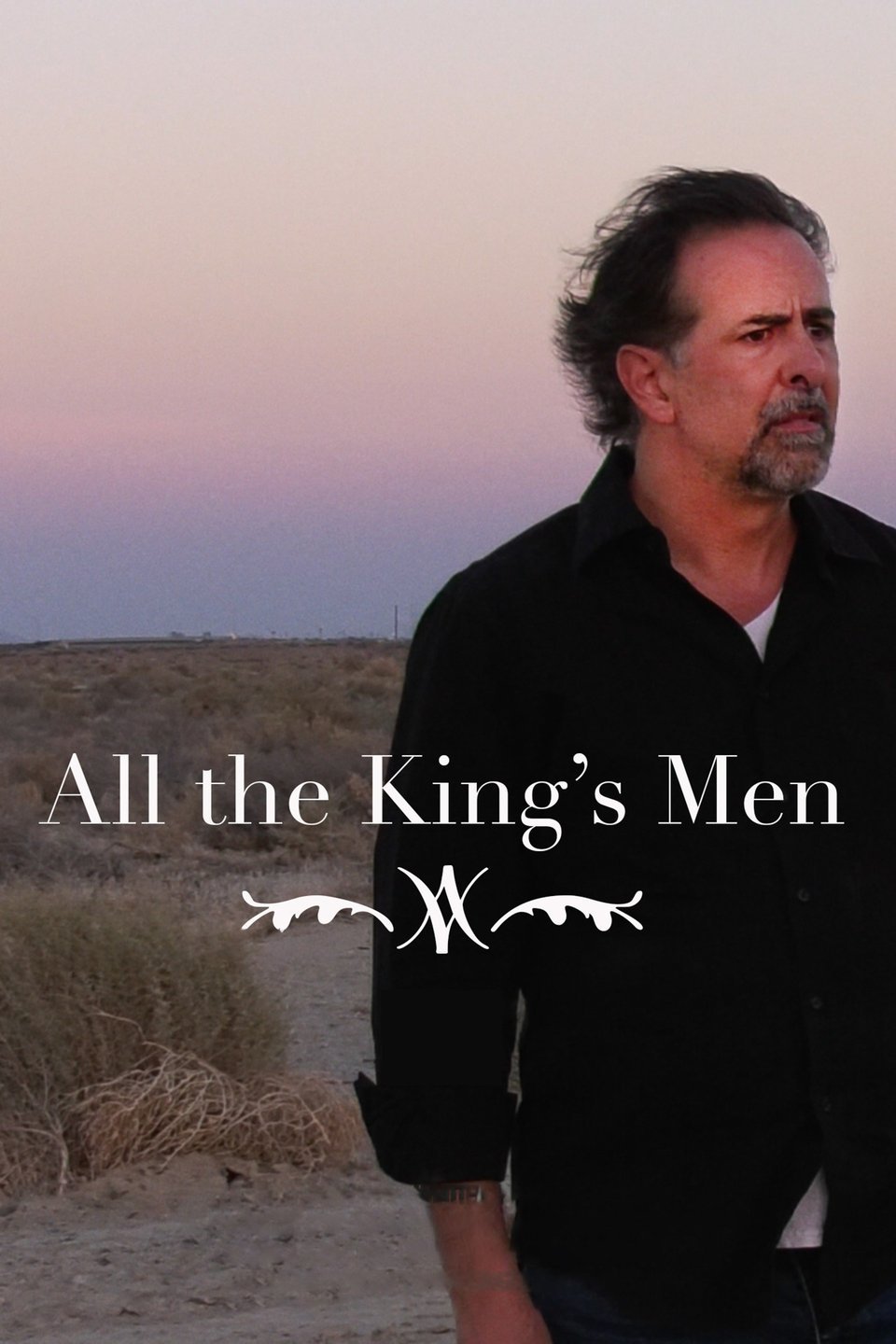 All the King's Men - Rotten Tomatoes