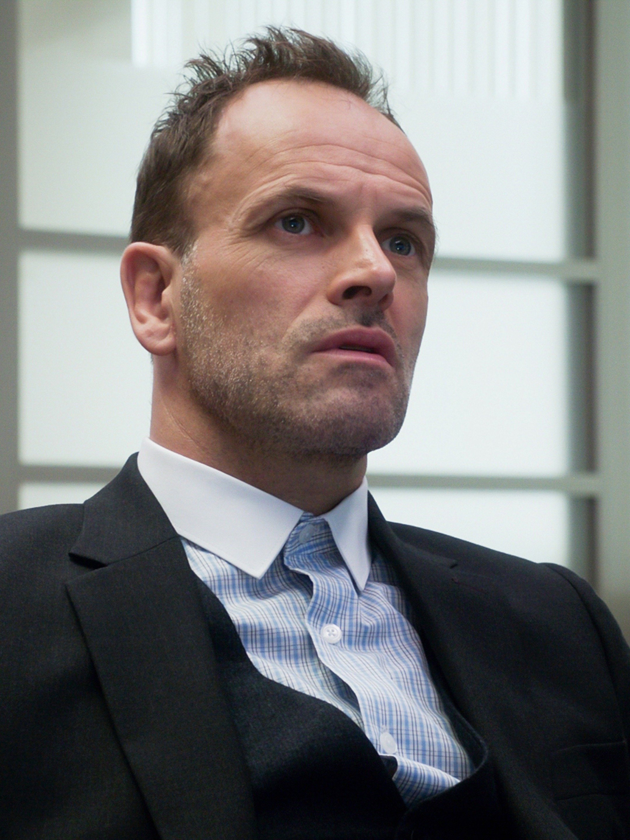 Miss Understood Pictures - Rotten Tomatoes