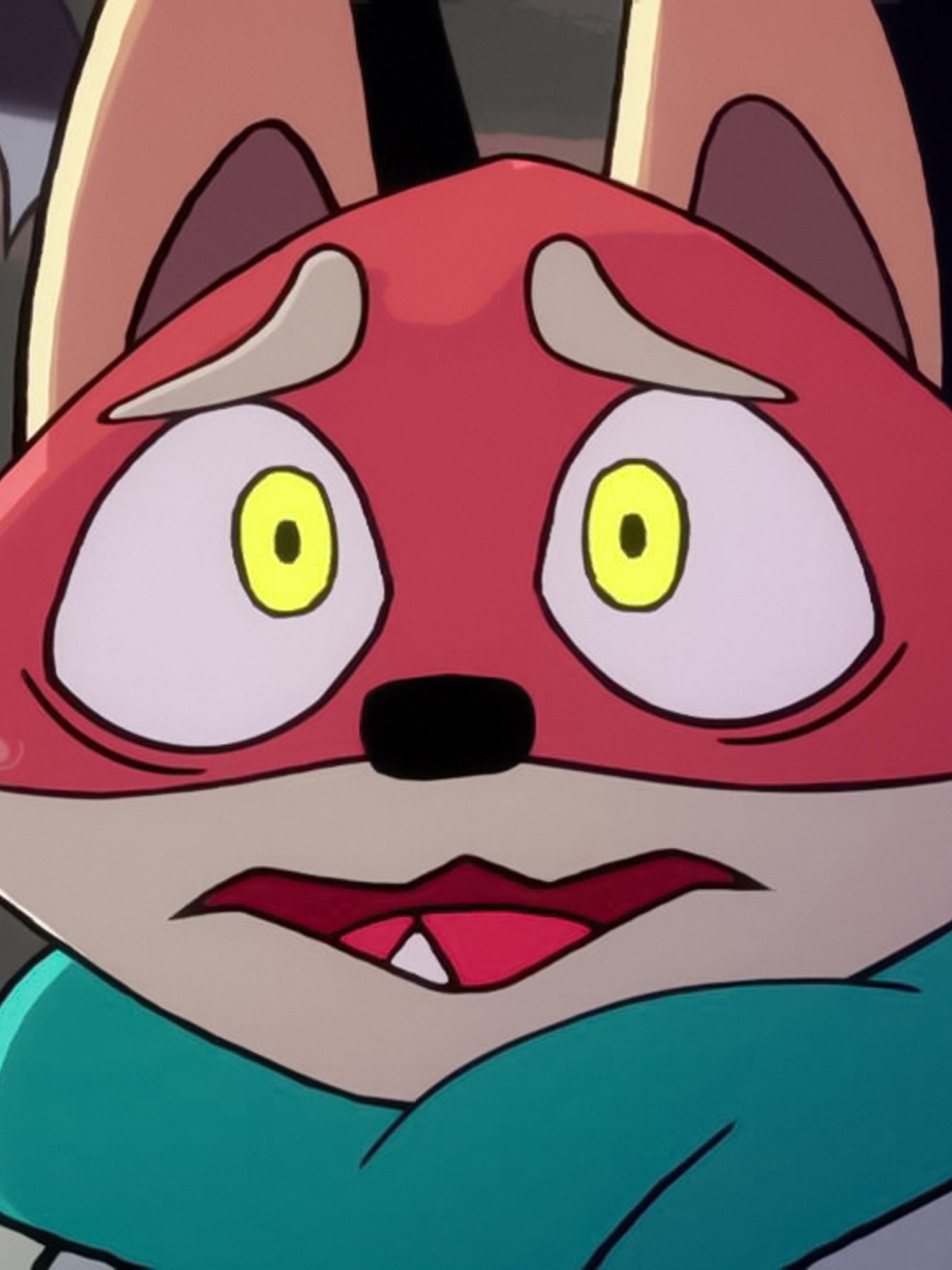 Outfoxed Pictures - Rotten Tomatoes