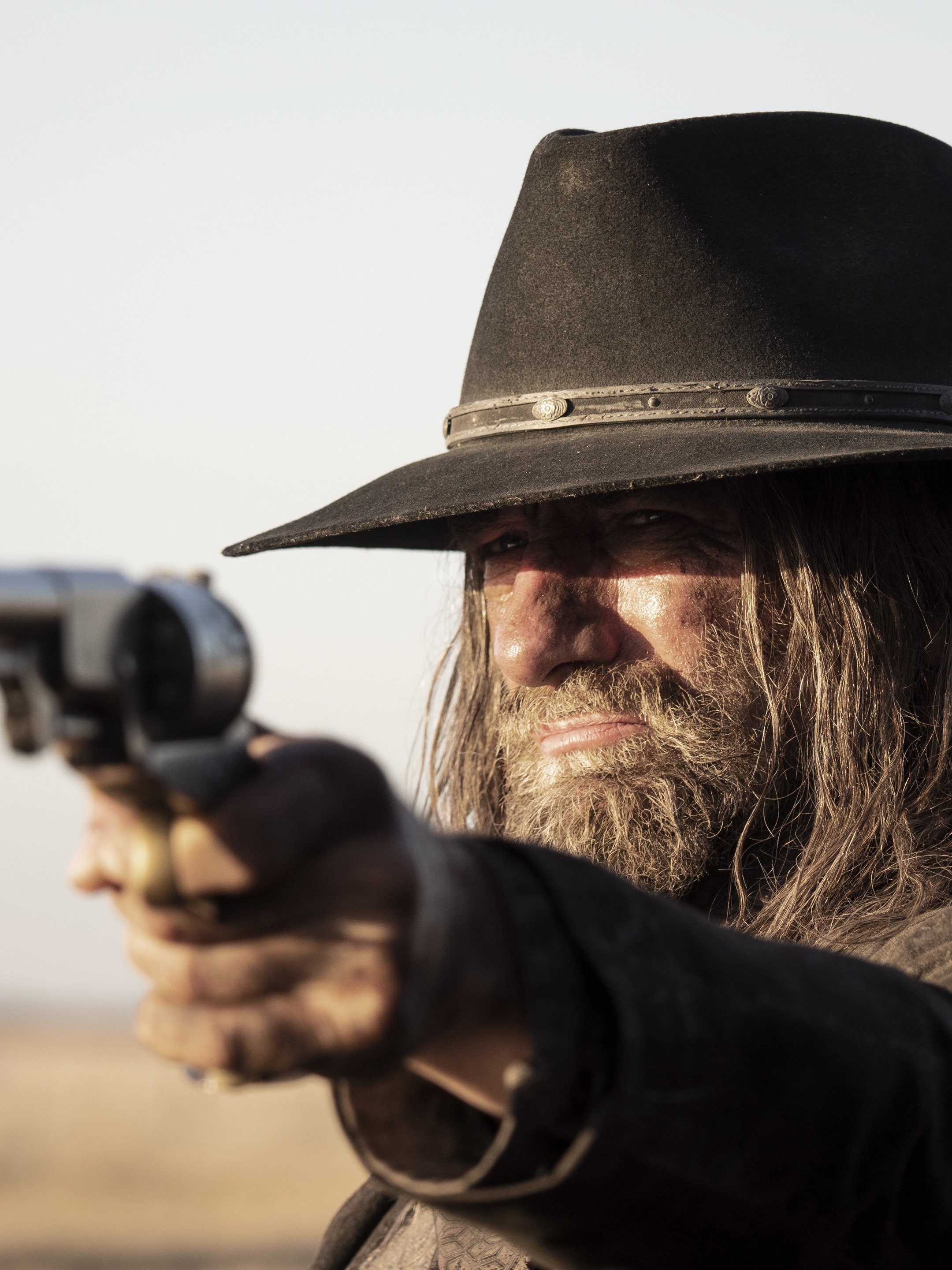 Deviant Pictures - Rotten Tomatoes