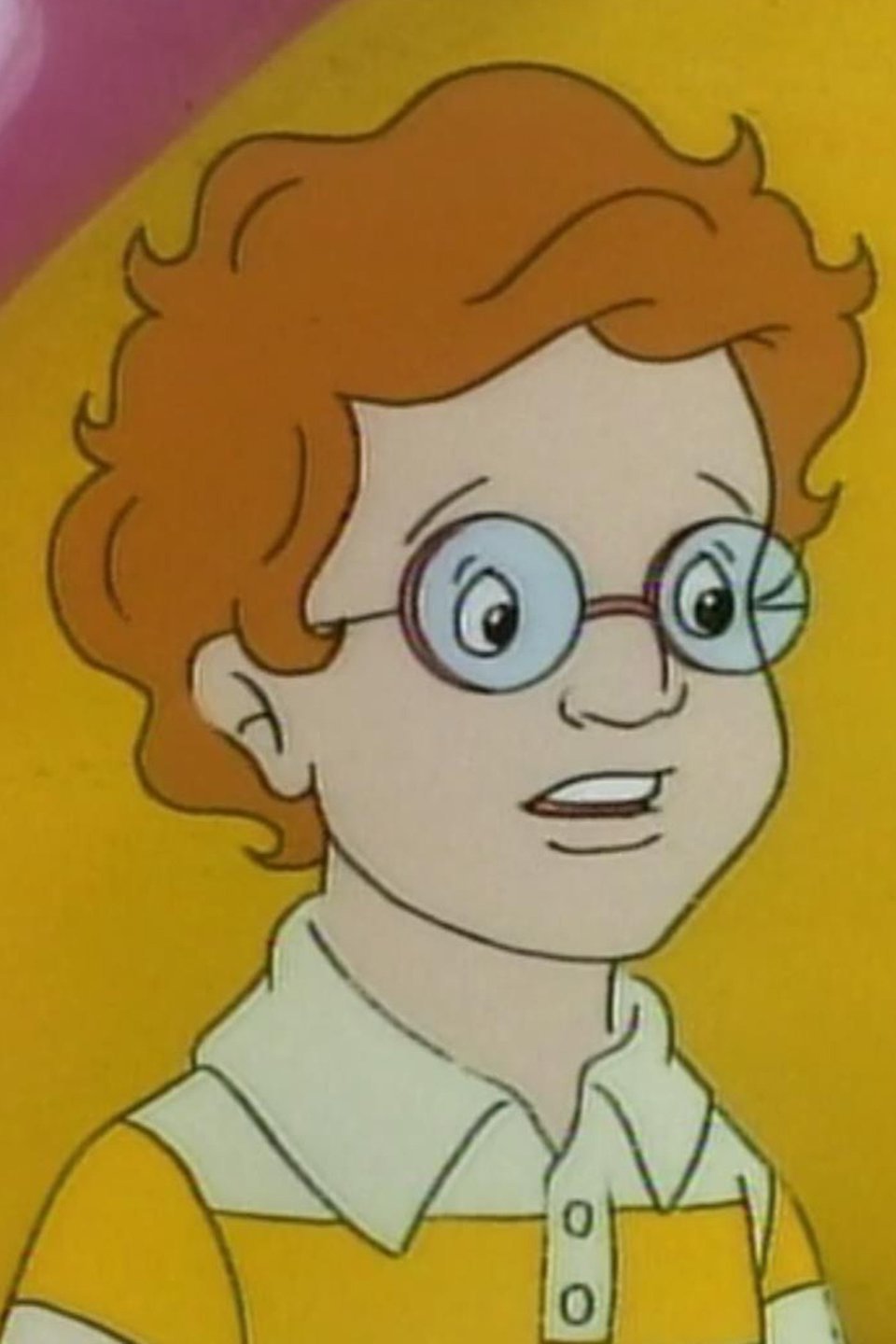 The Magic School Bus Goes To Seed Pictures Rotten Tomatoes
