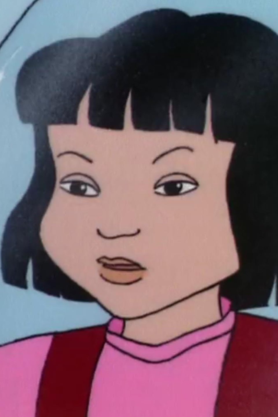 The Magic School Bus Wet All Over Pictures - Rotten Tomatoes