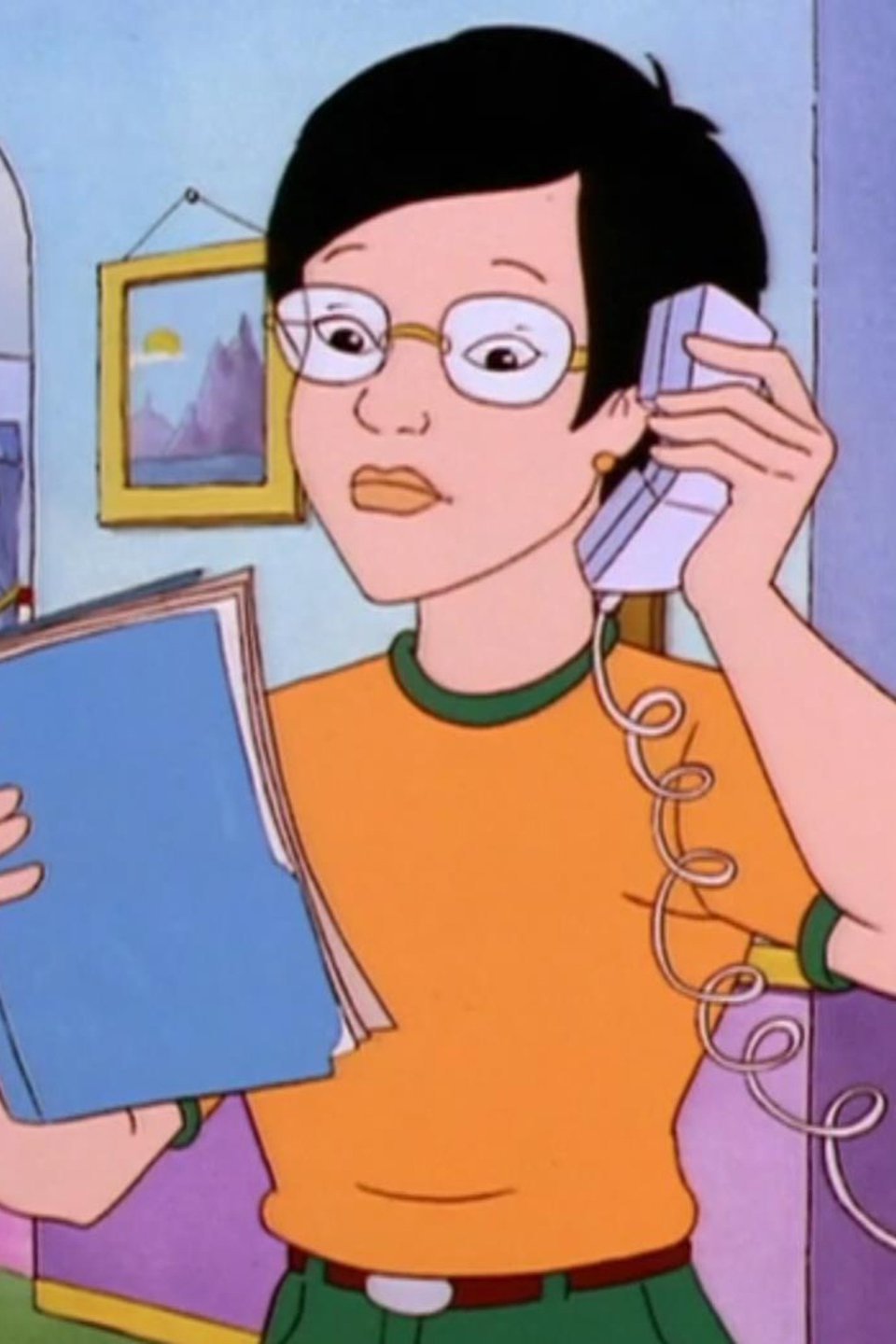 The Magic School Bus Under Construction Pictures - Rotten Tomatoes