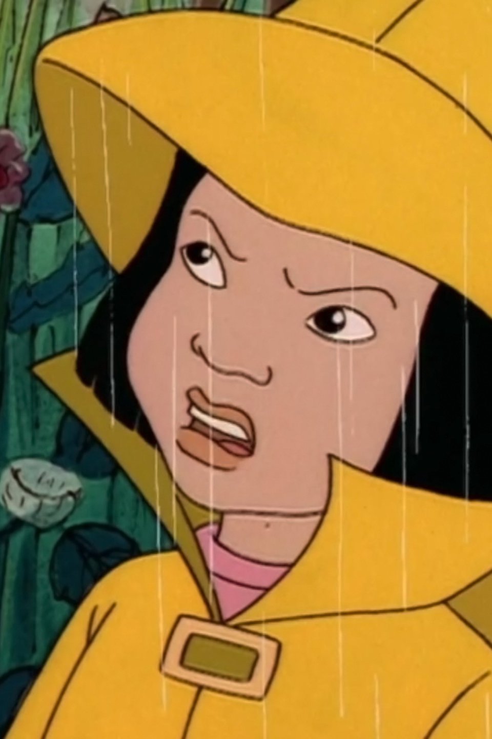 The Magic School Bus Gets Swamped Pictures - Rotten Tomatoes