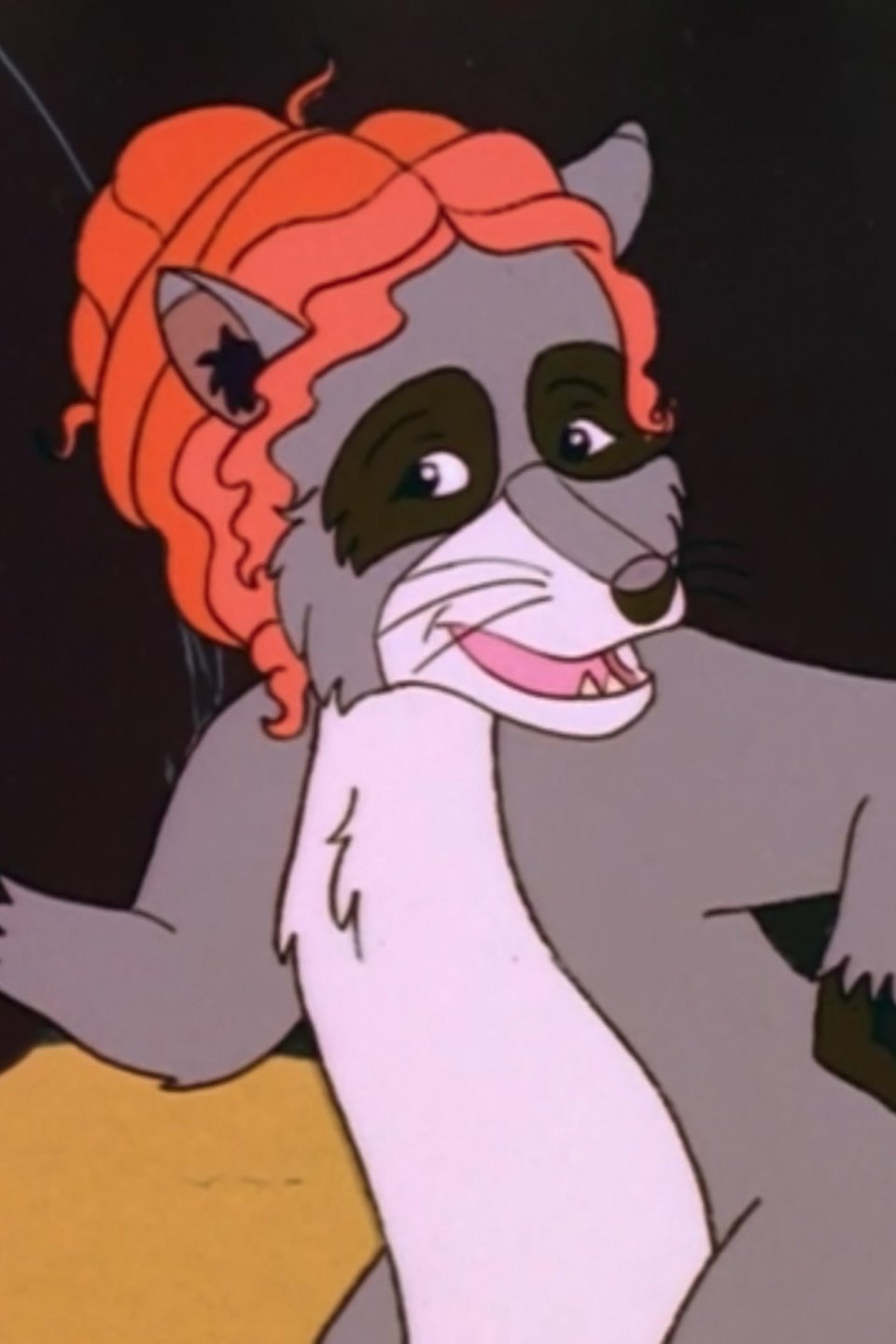 The Magic School Bus in the City Pictures - Rotten Tomatoes