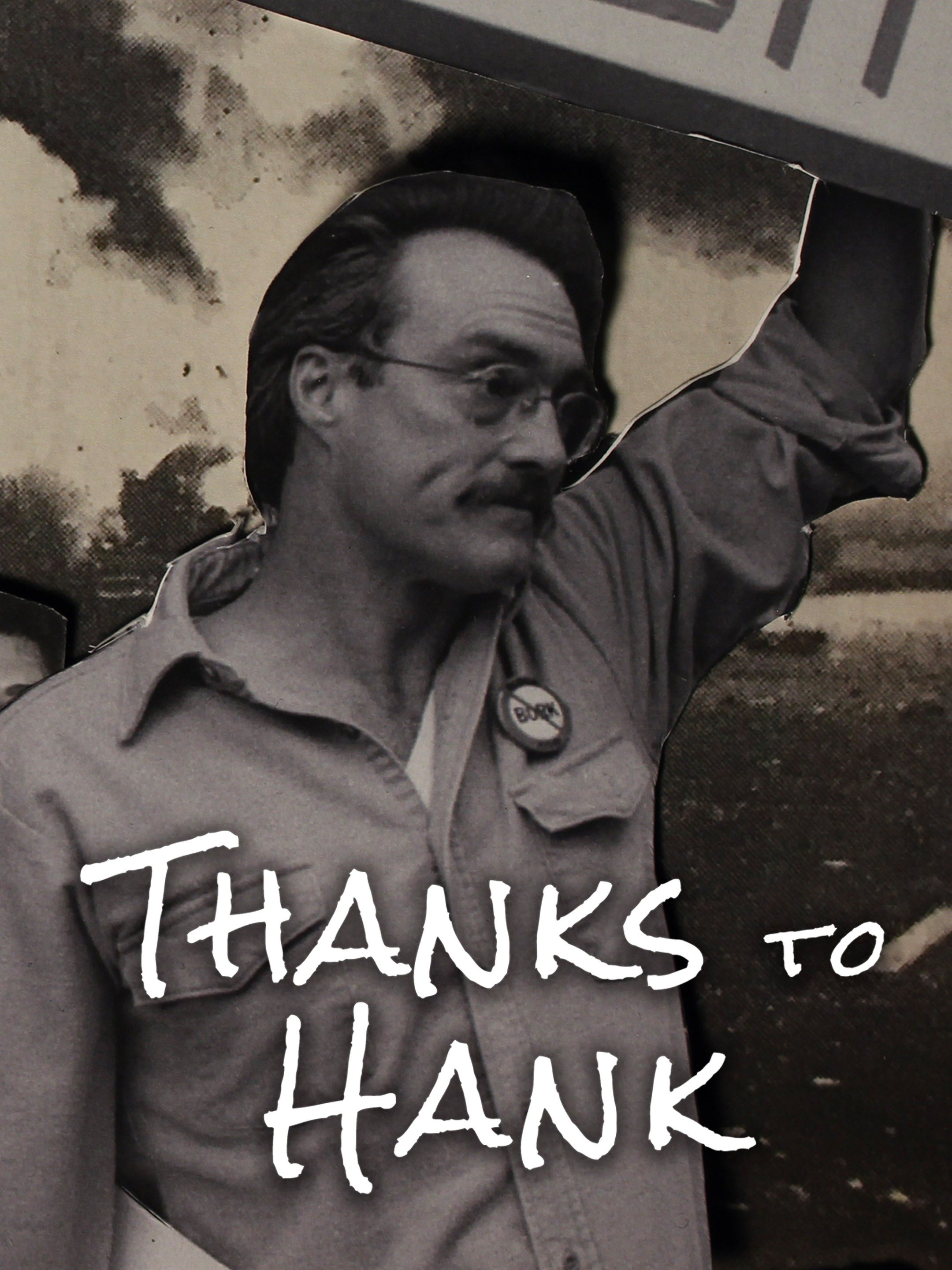 Thanks to Hank Pictures - Rotten Tomatoes