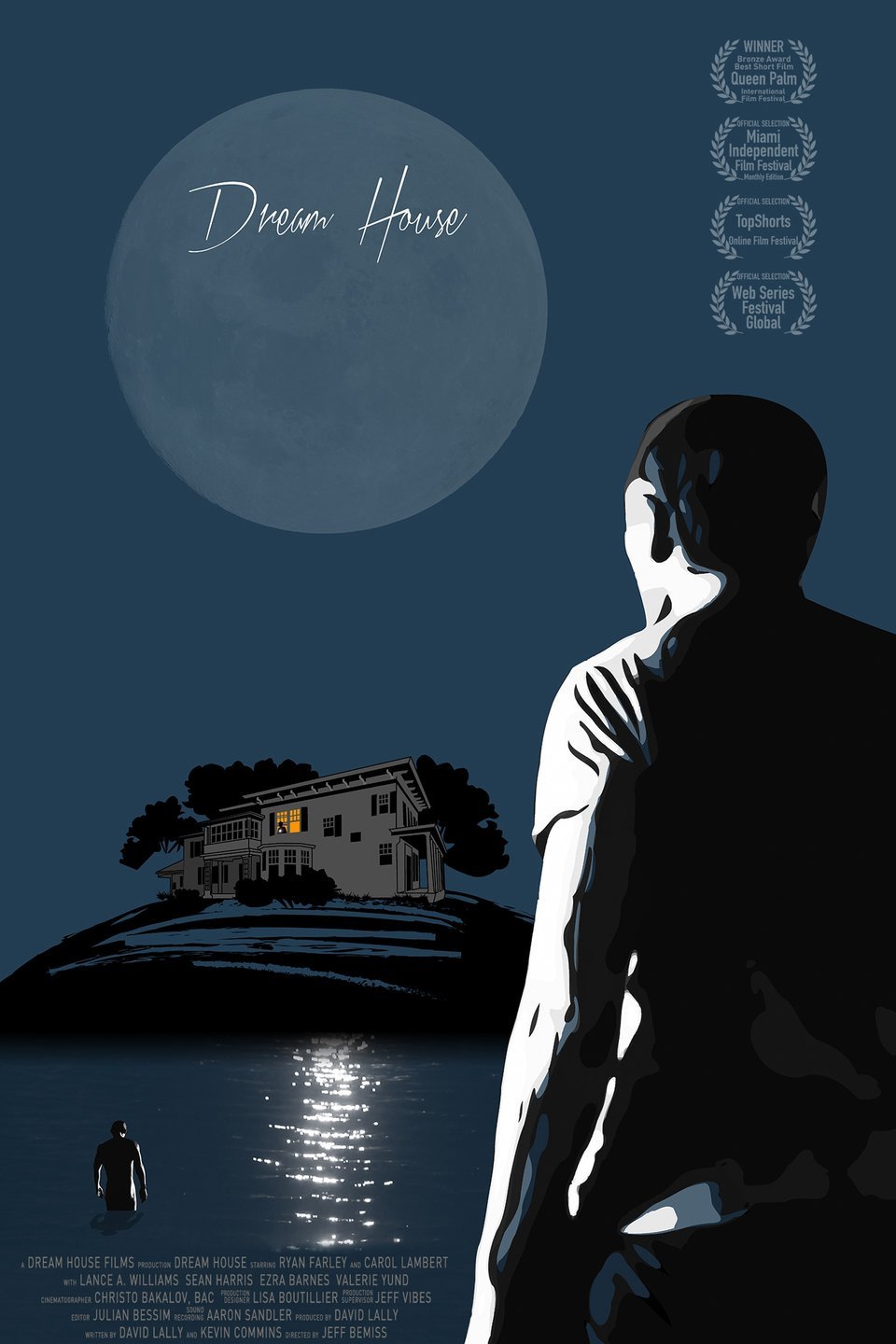 Dream House - Rotten Tomatoes