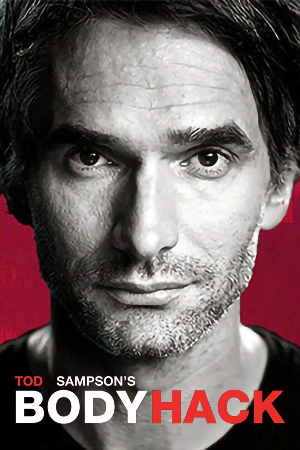 Body Hack - Rotten Tomatoes