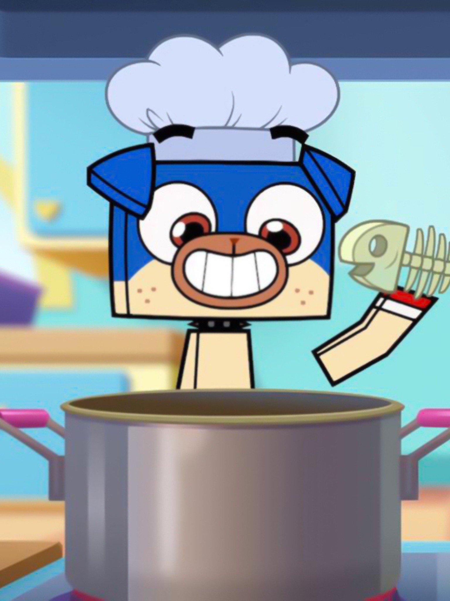 Time Capsule Pictures - Rotten Tomatoes