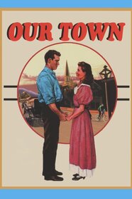 Our Town 1940 Rotten Tomatoes