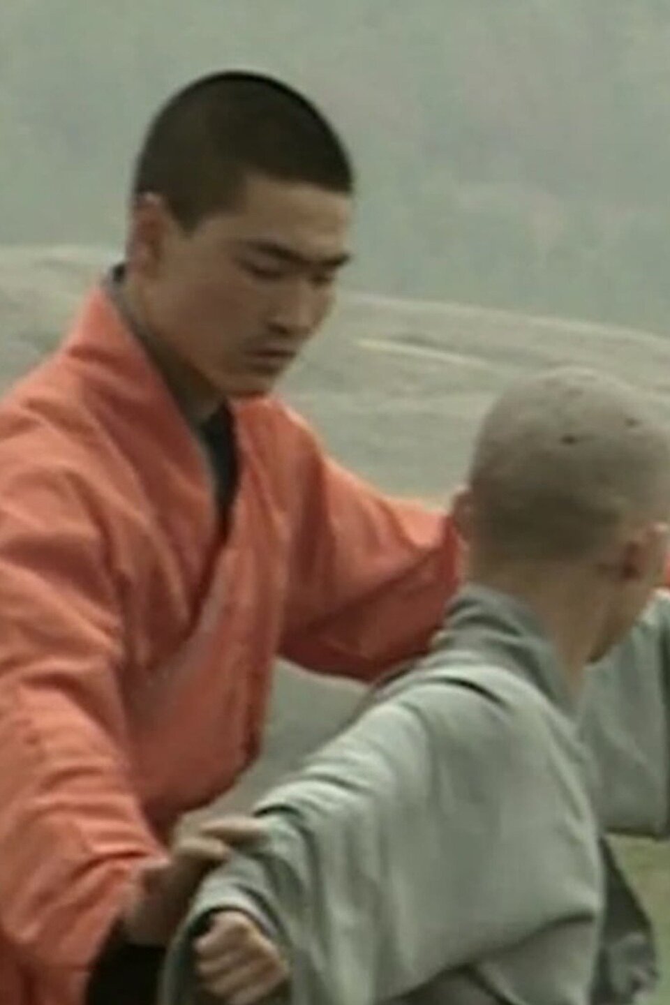 The Shaolin: Masters of Kung Fu Pictures - Rotten Tomatoes