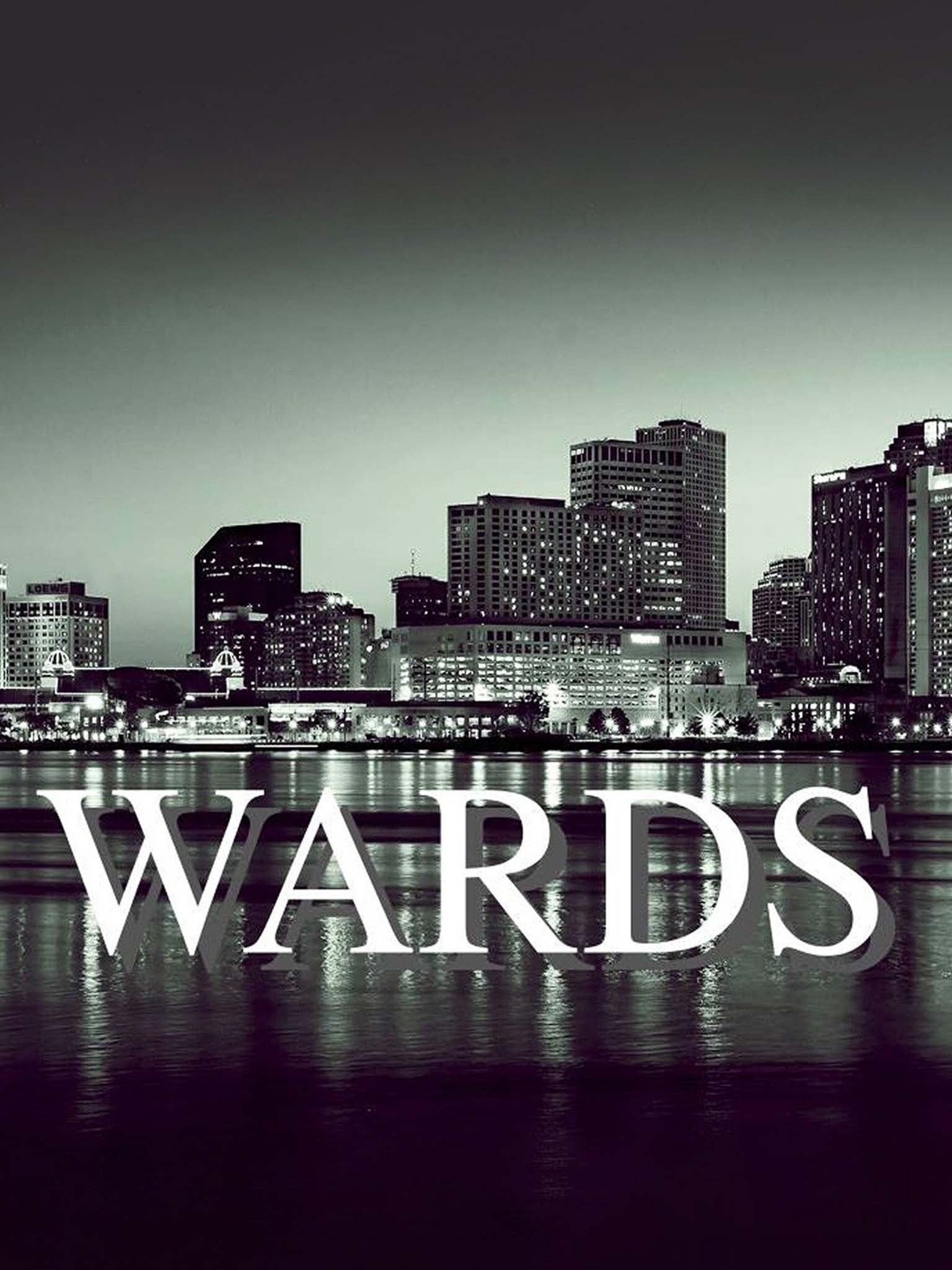 Wards - Rotten Tomatoes