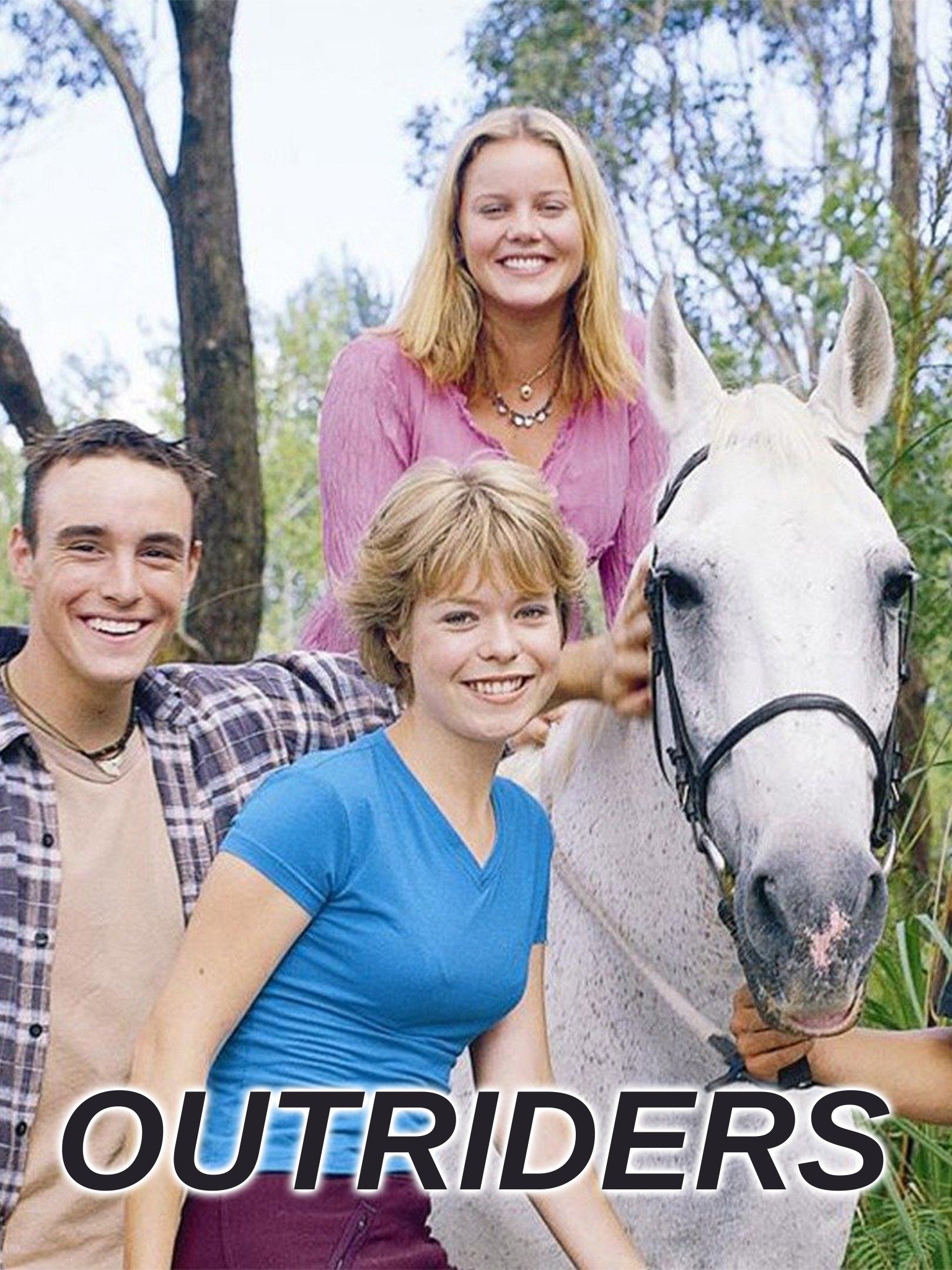 Outriders - Rotten Tomatoes