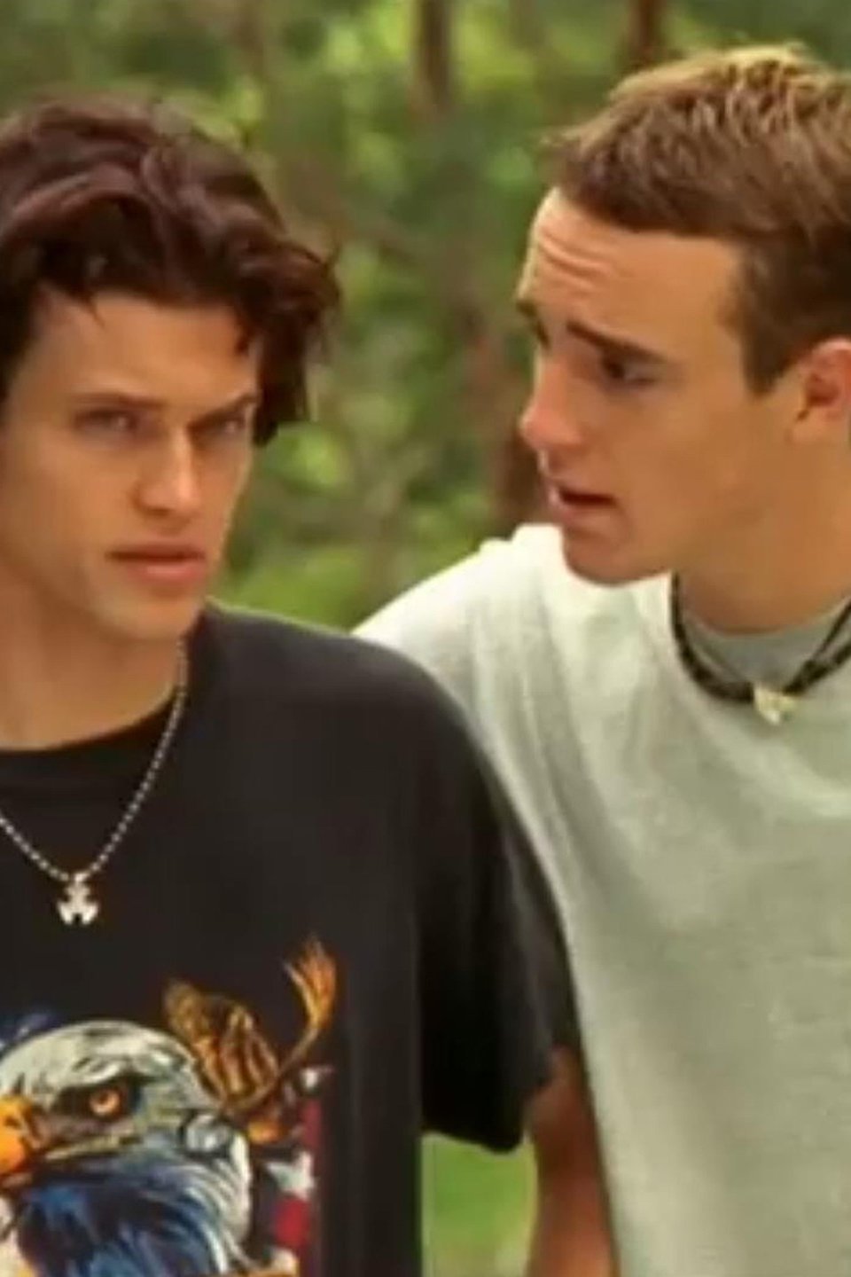 Aliens Pictures - Rotten Tomatoes