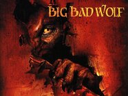 Big Bad Wolf 2006 Rotten Tomatoes Big Bad Wolf 2006 Rotten Tomatoes