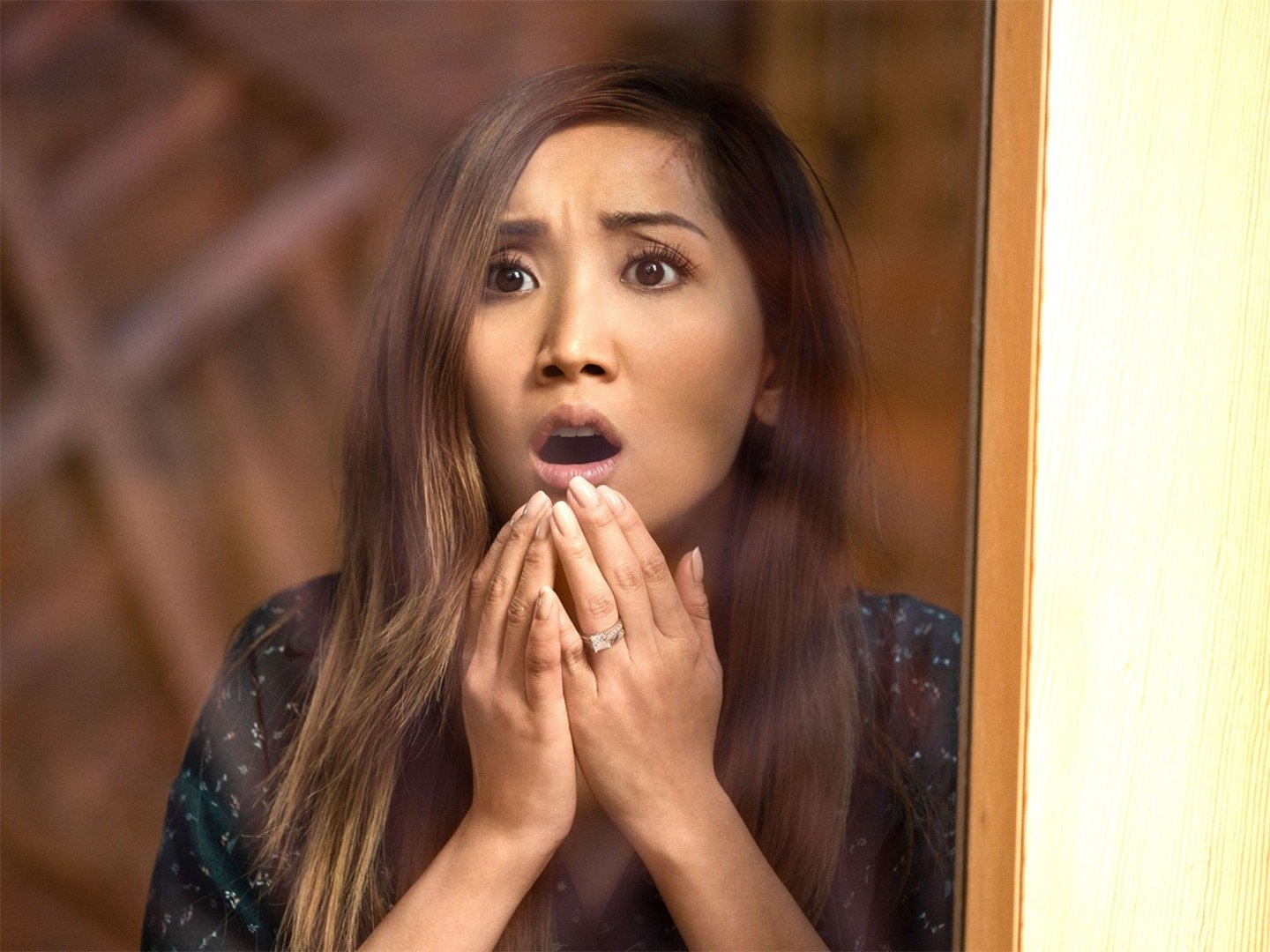 Secret Obsession Trailer 1 Trailers And Videos Rotten Tomatoes
