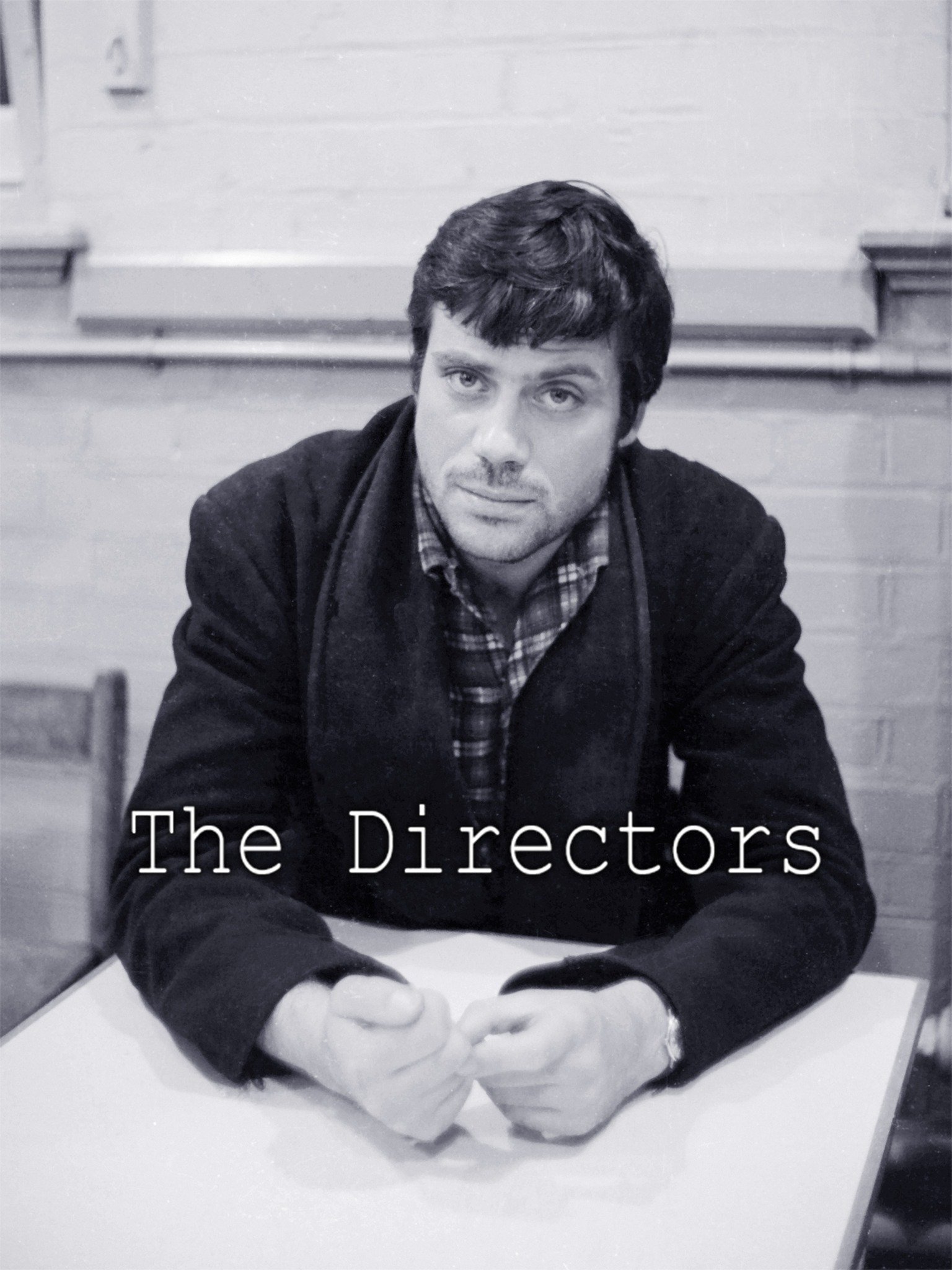 The Directors - Rotten Tomatoes