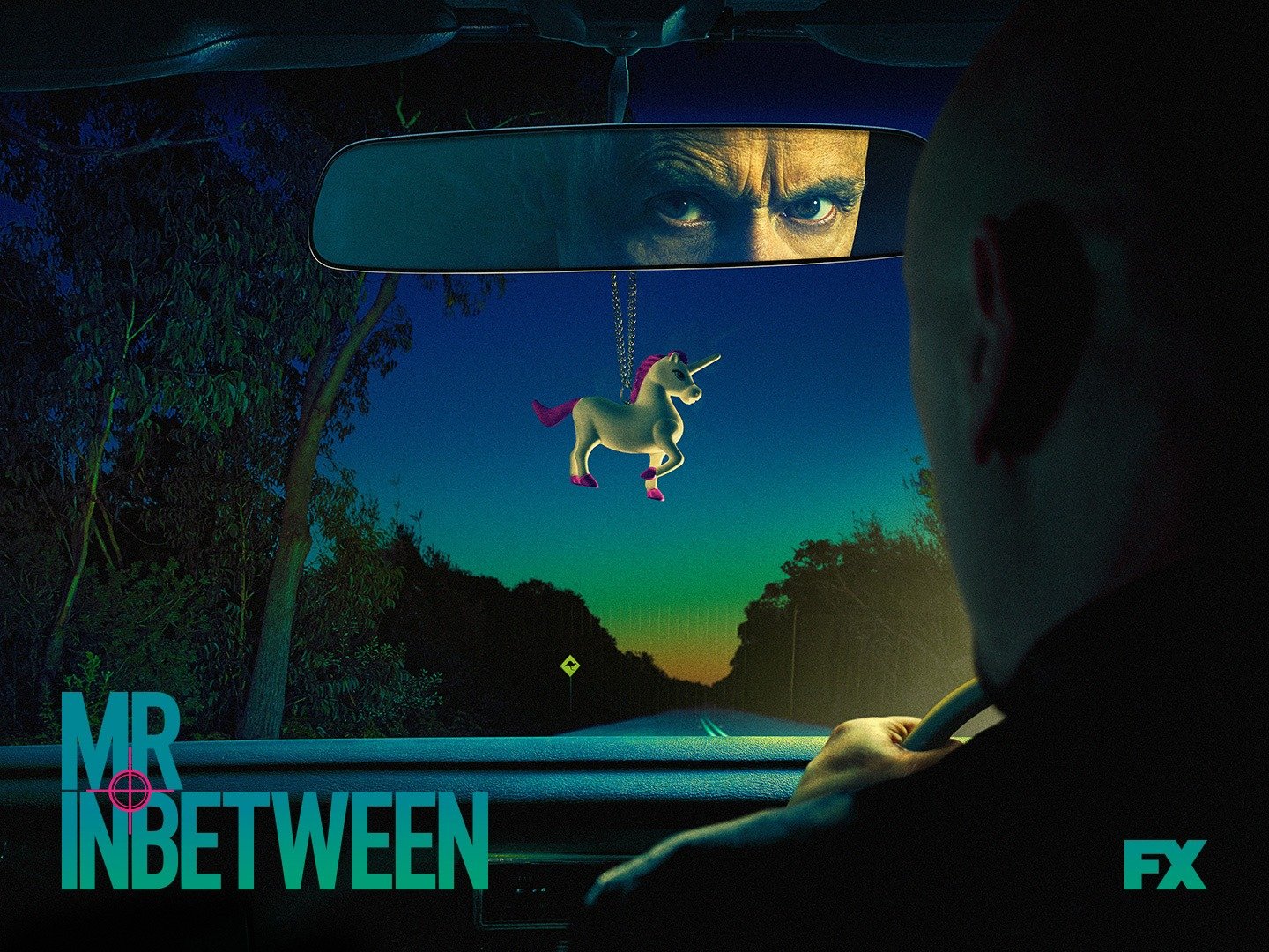 Mr Inbetween: Season 2 Episode 2 Trailer - Trailers & Videos - Rotten ...