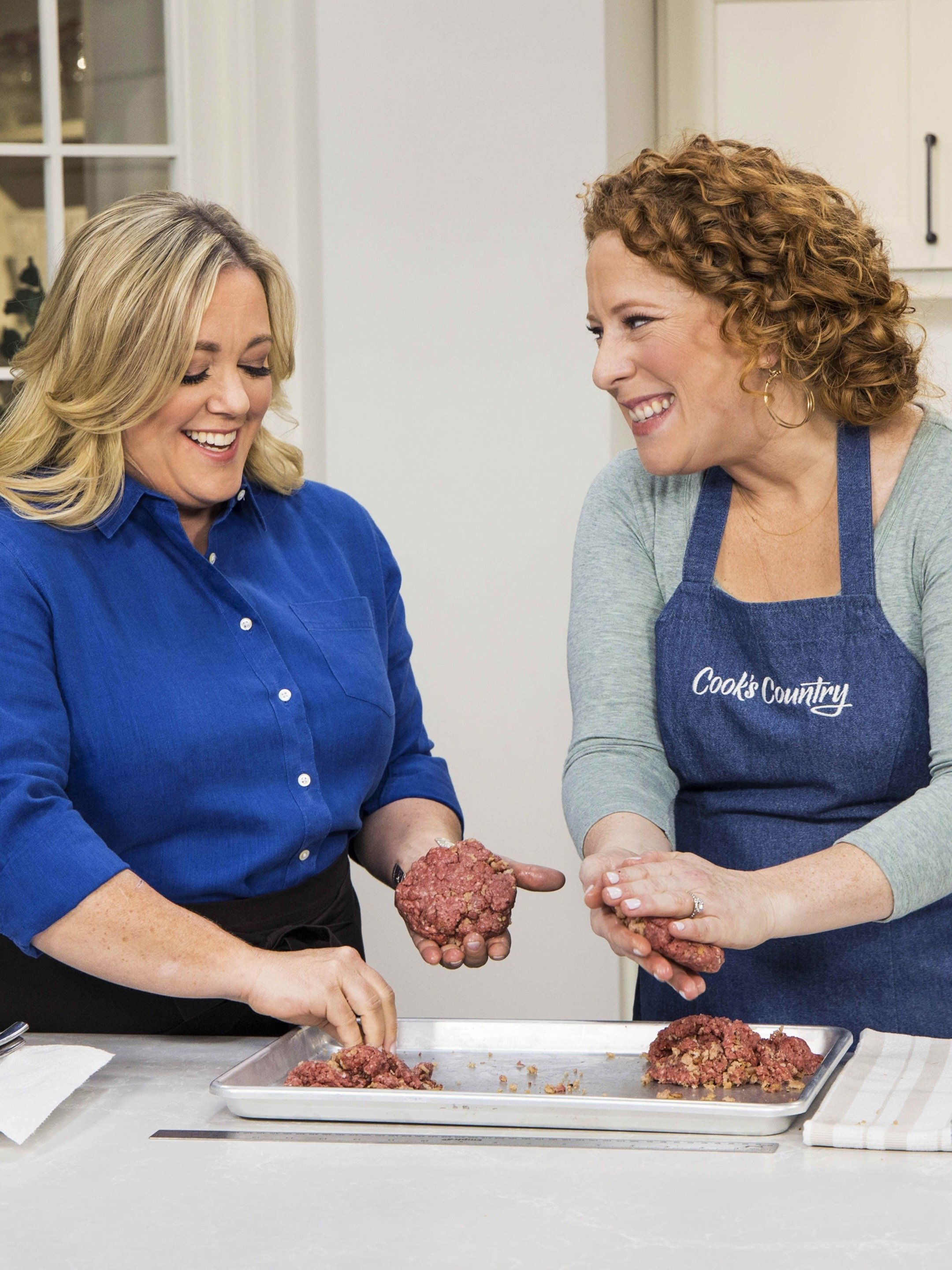 Beef, Dressed Up Pictures - Rotten Tomatoes