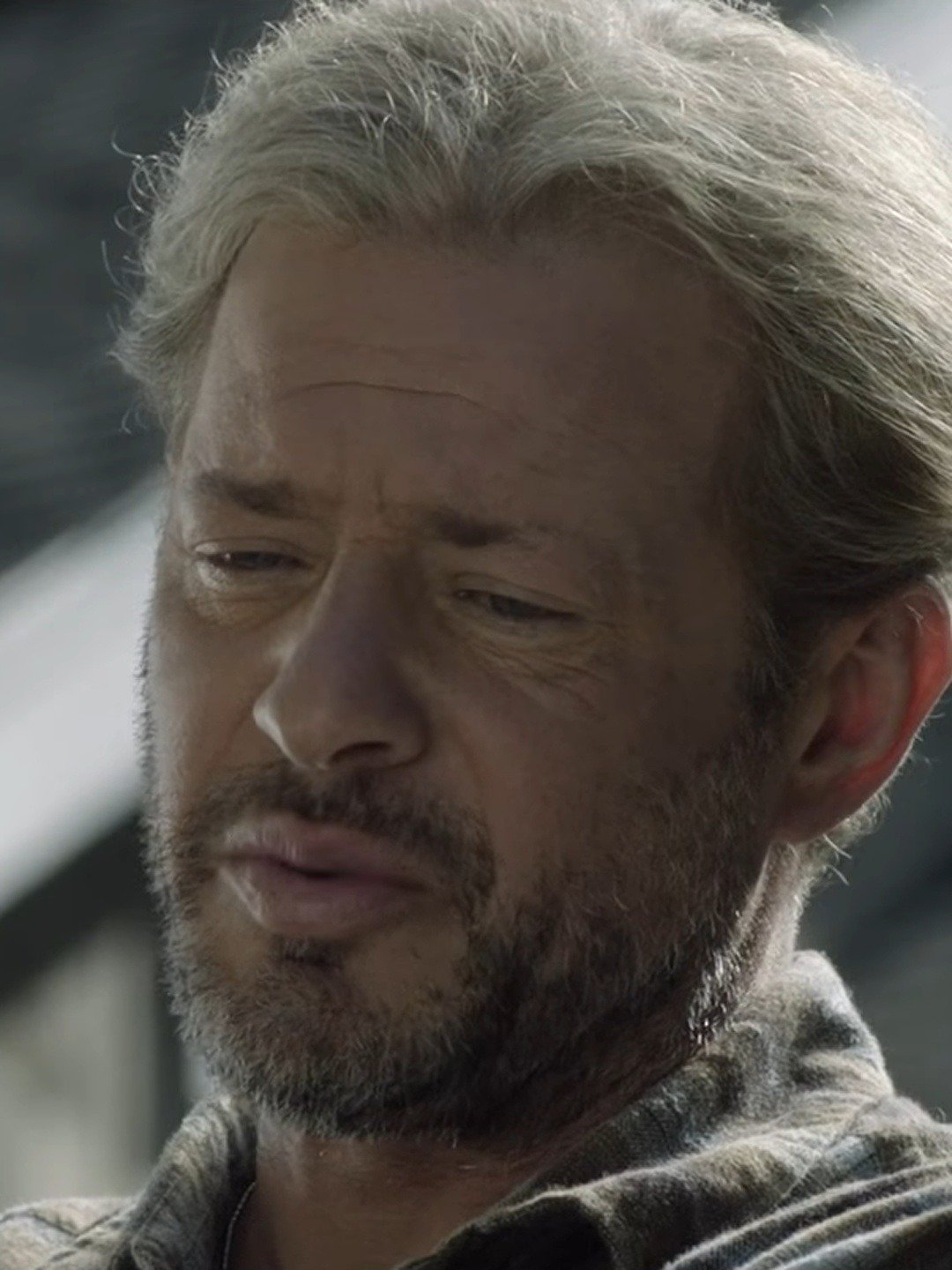 Tracy Timm's Instagram, Twitter & Facebook on IDCrawl