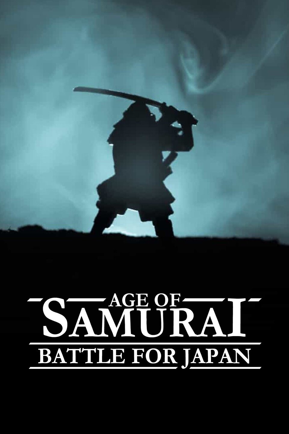 Age of Samurai: Battle for Japan - Rotten Tomatoes