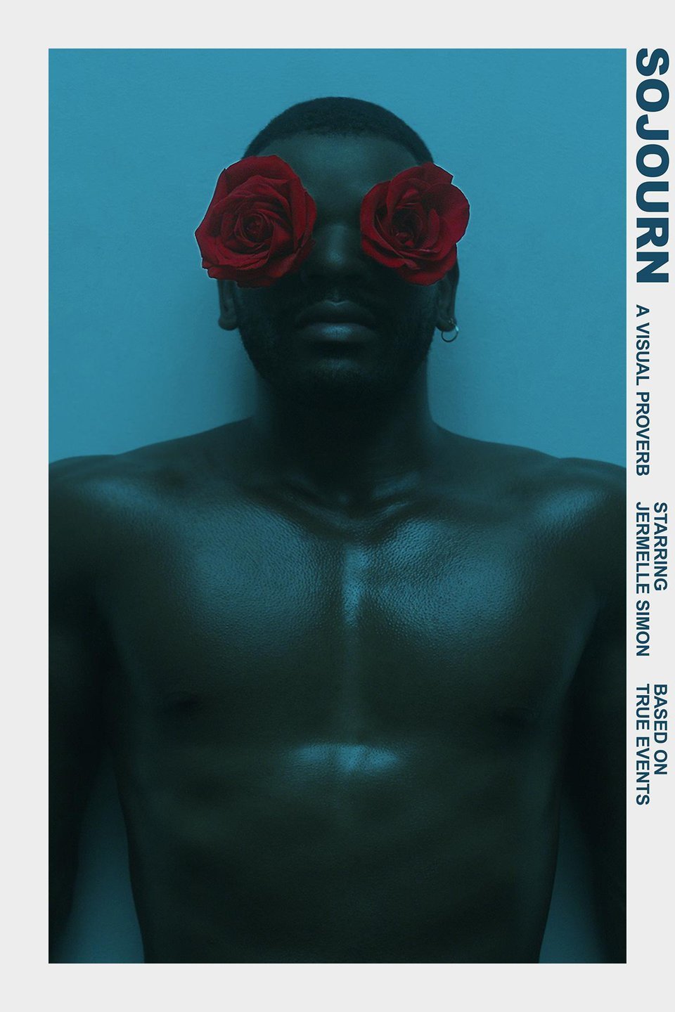 Sojourn - Rotten Tomatoes