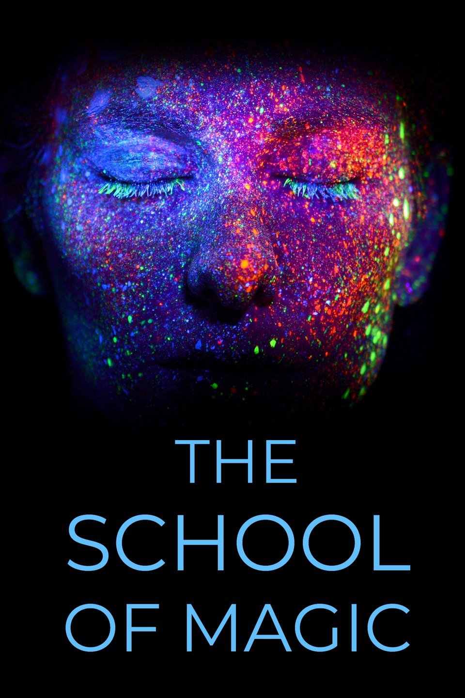 The School of Magic Pictures - Rotten Tomatoes