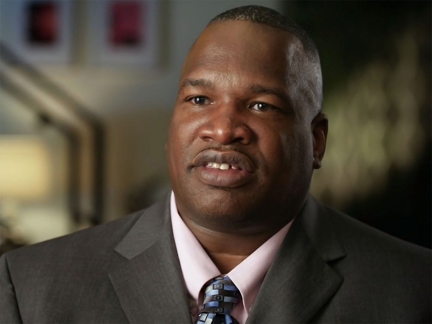 Emma Raine's Instagram, Twitter & Facebook on IDCrawl