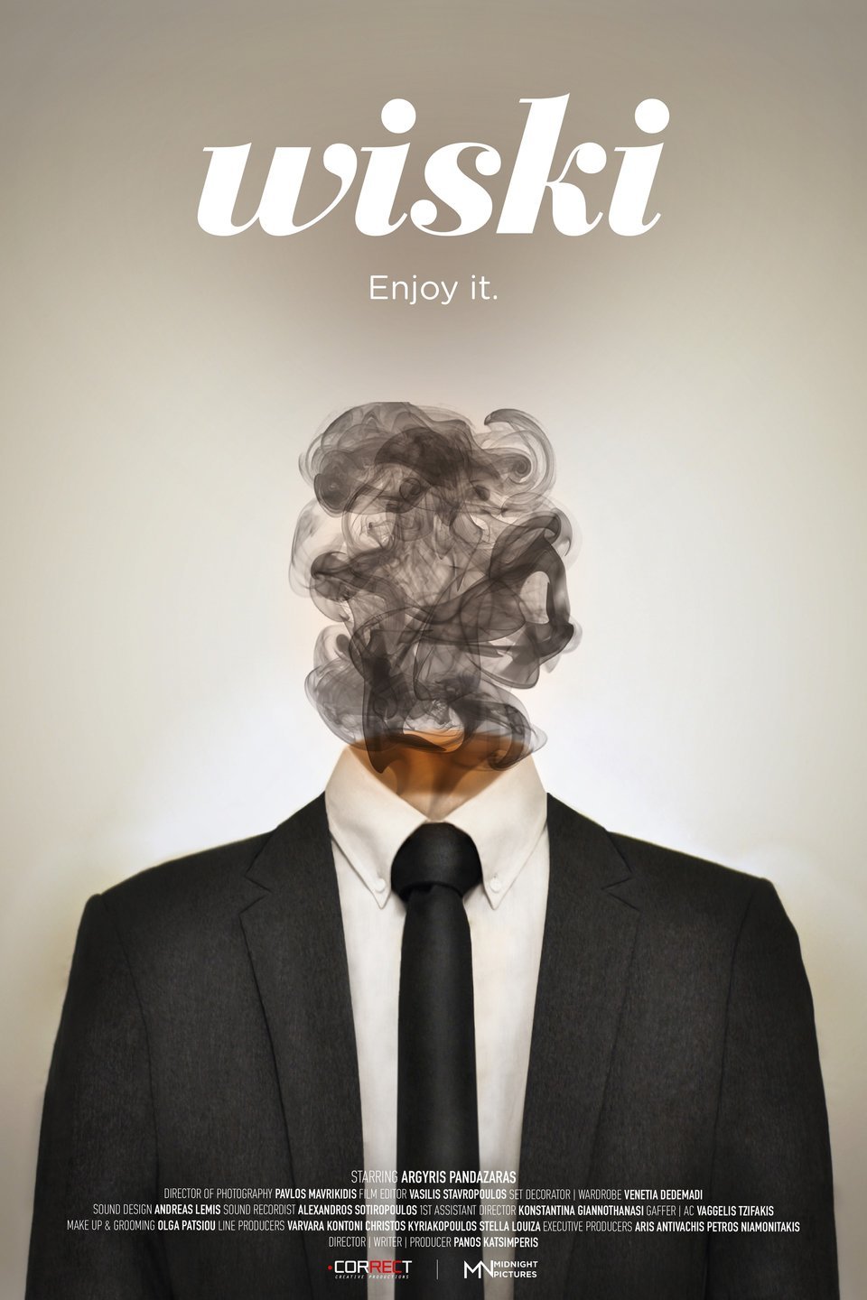 Wiski Pictures - Rotten Tomatoes