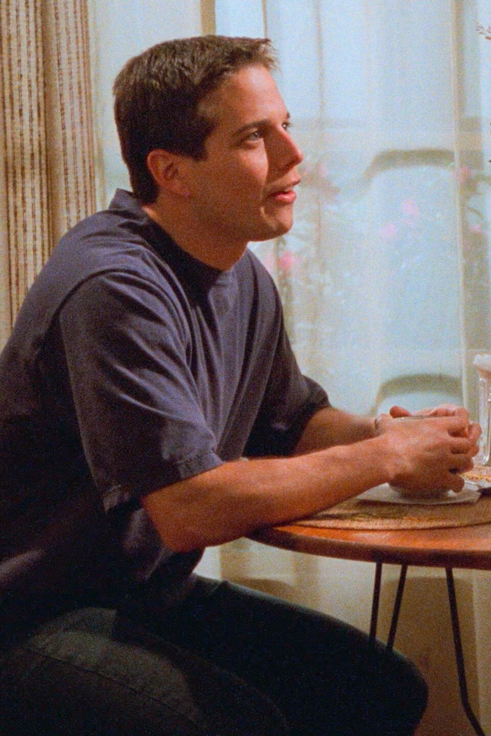 Opposites Distract Pictures - Rotten Tomatoes