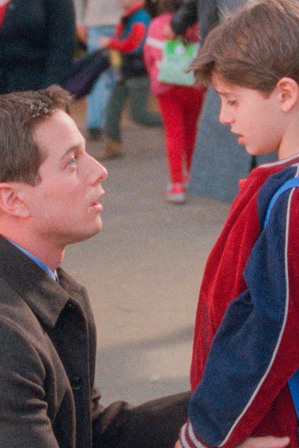 Party of Freud Pictures - Rotten Tomatoes